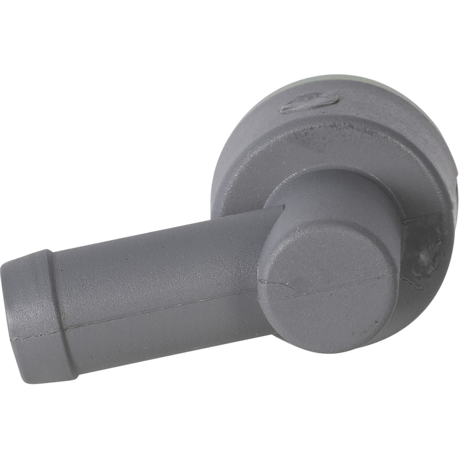 Duralast PCV Valve PCV1023DL