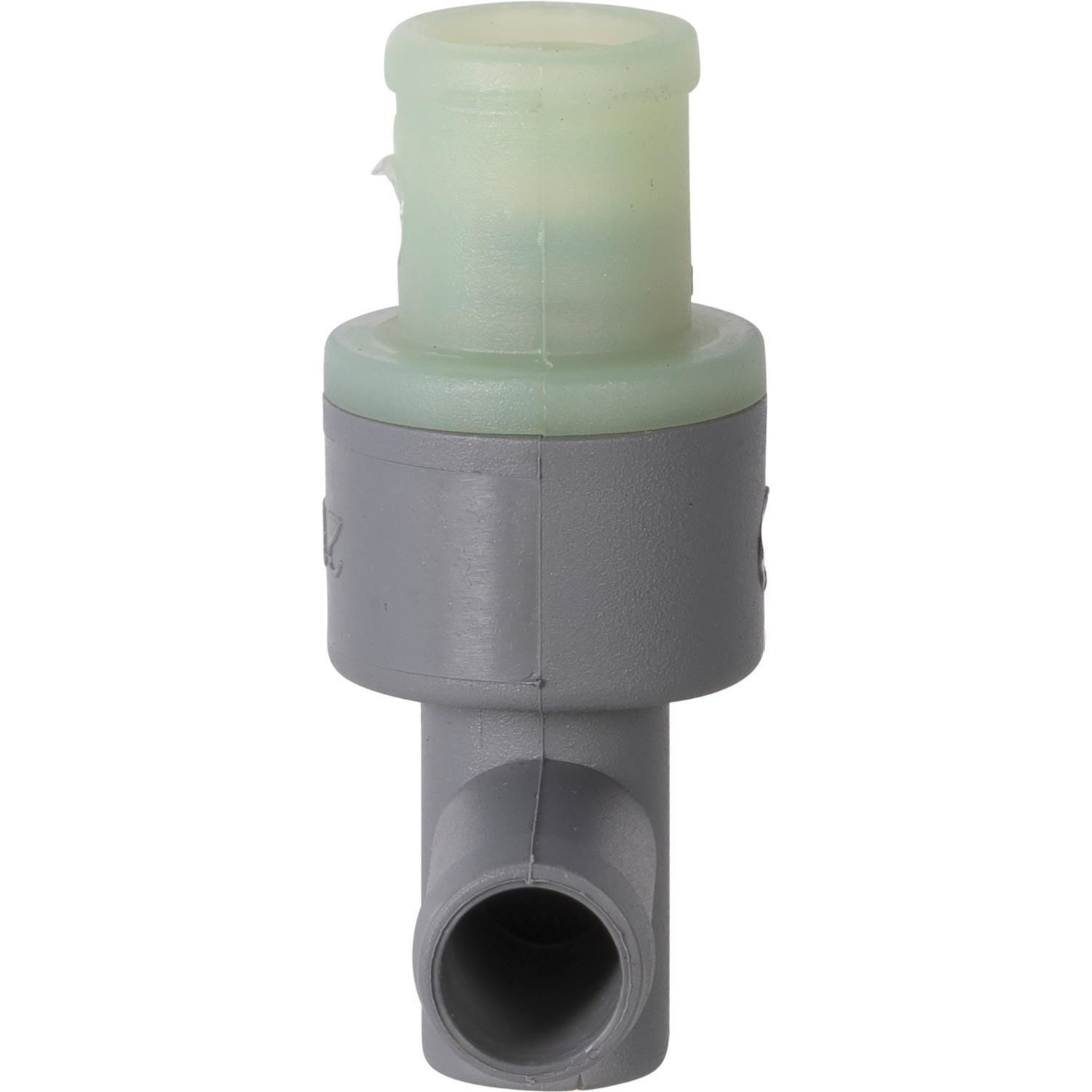 Duralast PCV Valve PCV1023DL