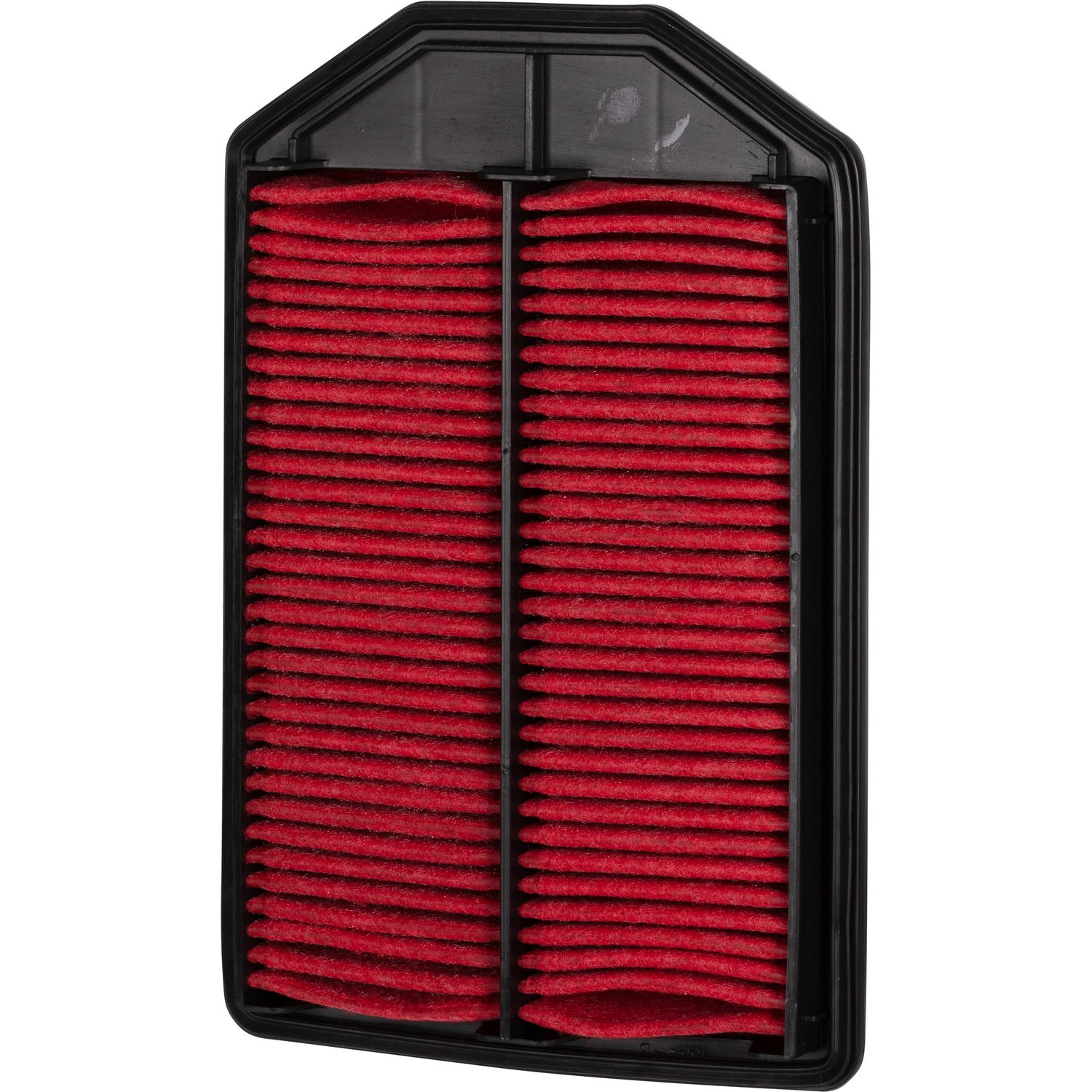 STP Premium Rectangular Engine Air Filter PSA10344