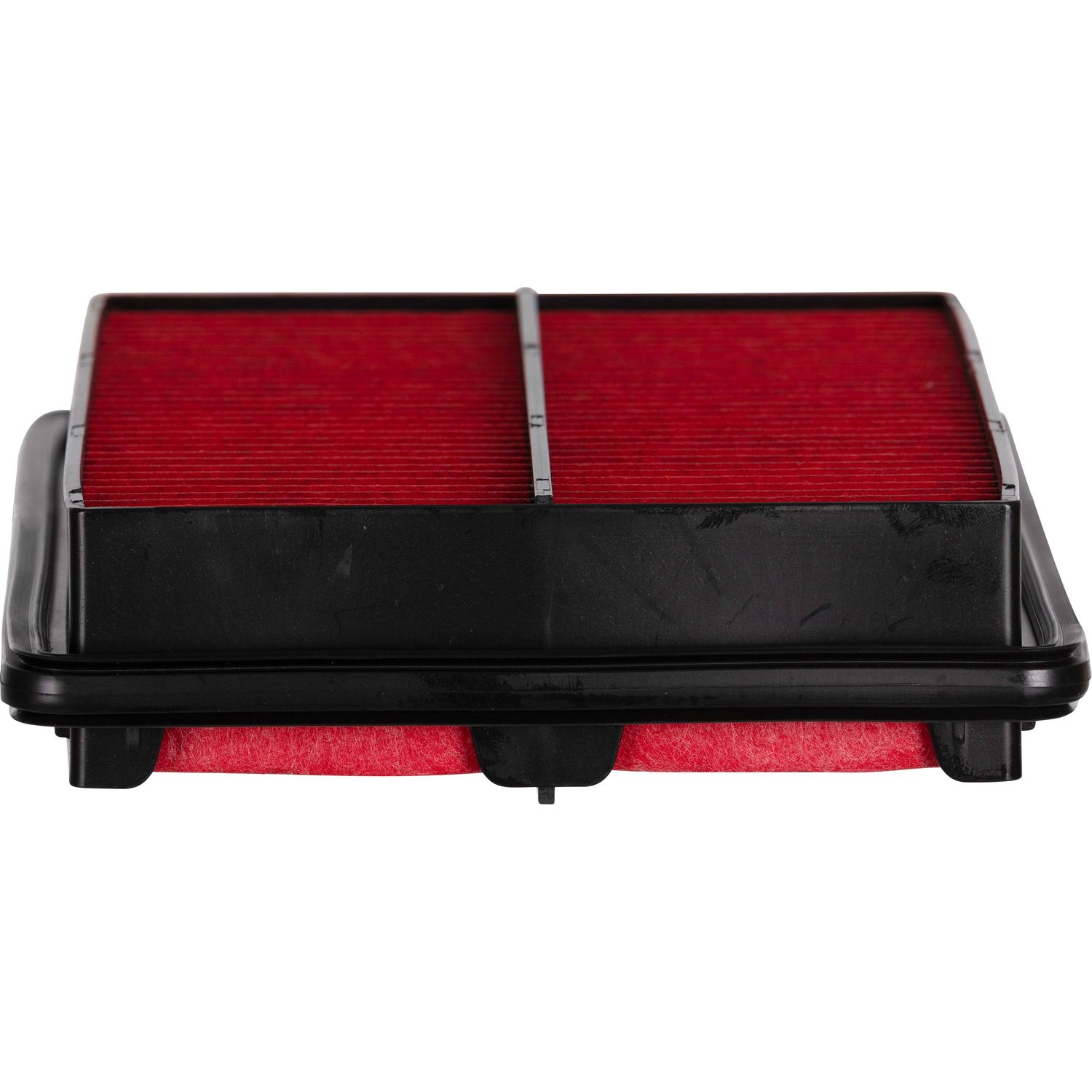 STP Premium Rectangular Engine Air Filter PSA10344