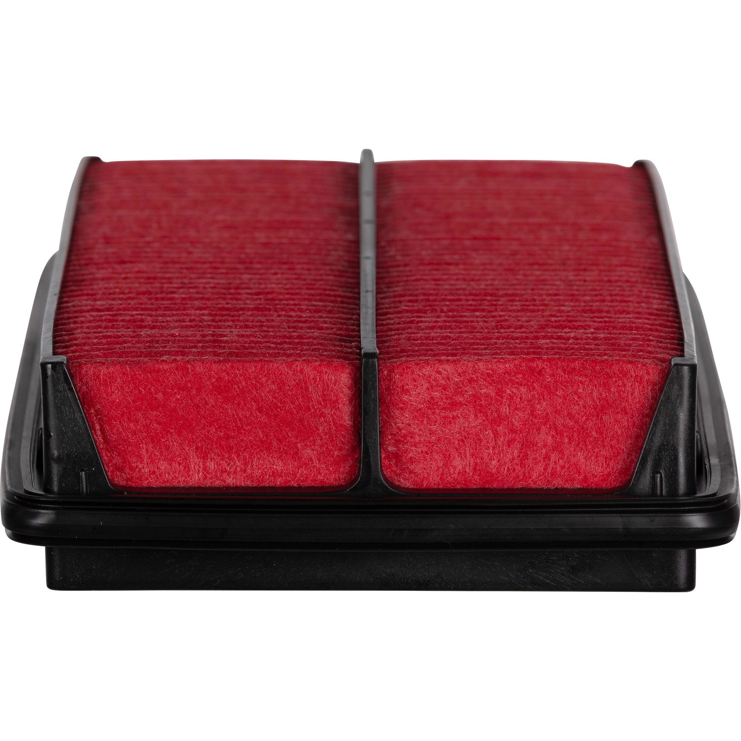 STP Premium Rectangular Engine Air Filter PSA10578