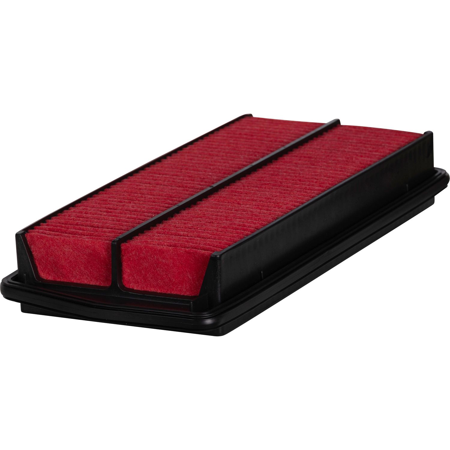 STP Premium Rectangular Engine Air Filter PSA10578