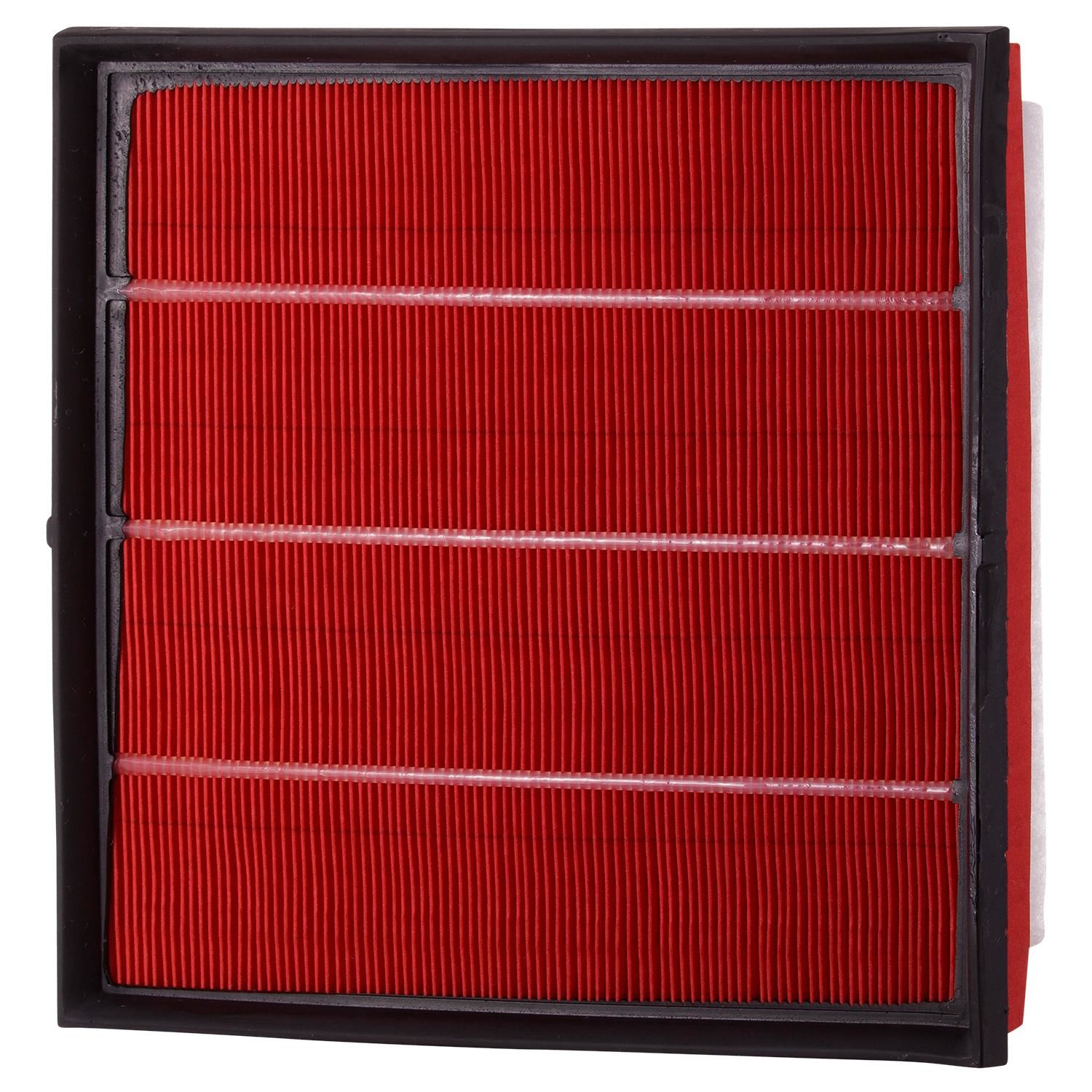 STP Rectangular Engine Air Filter PSA10867