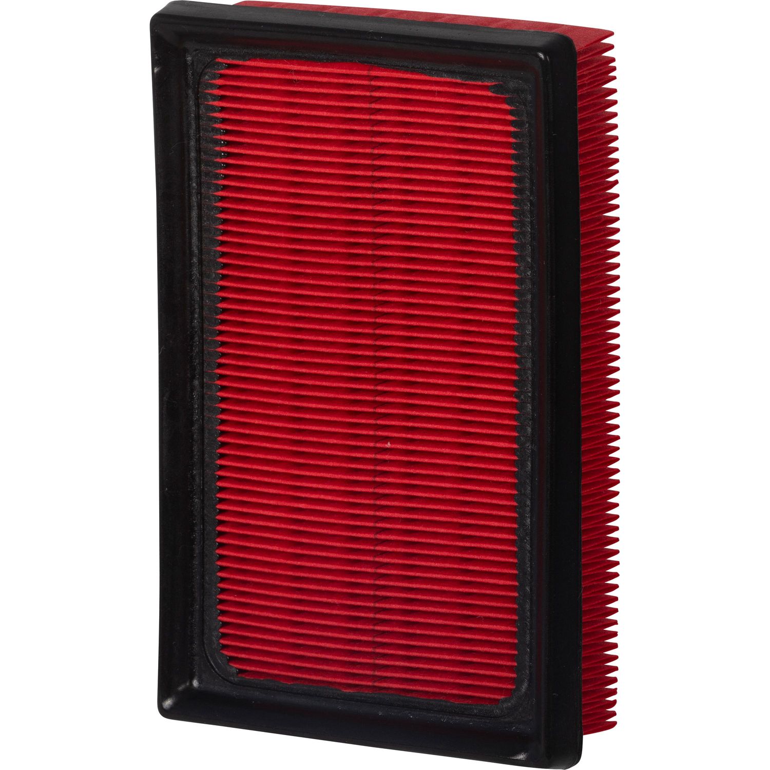 STP Premium Rectangular Engine Air Filter PSA11426