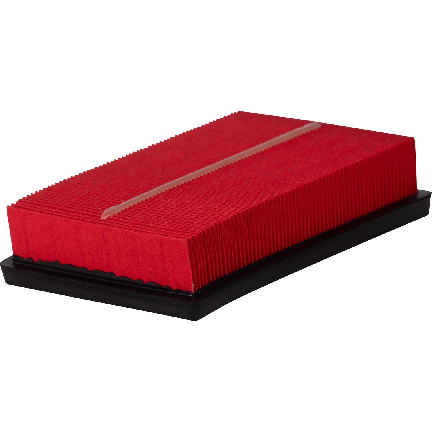 STP Premium Rectangular Engine Air Filter PSA11426