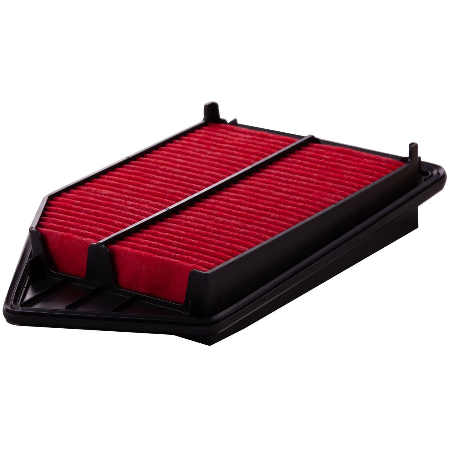 STP Premium Panel Engine Air Filter PSA11476