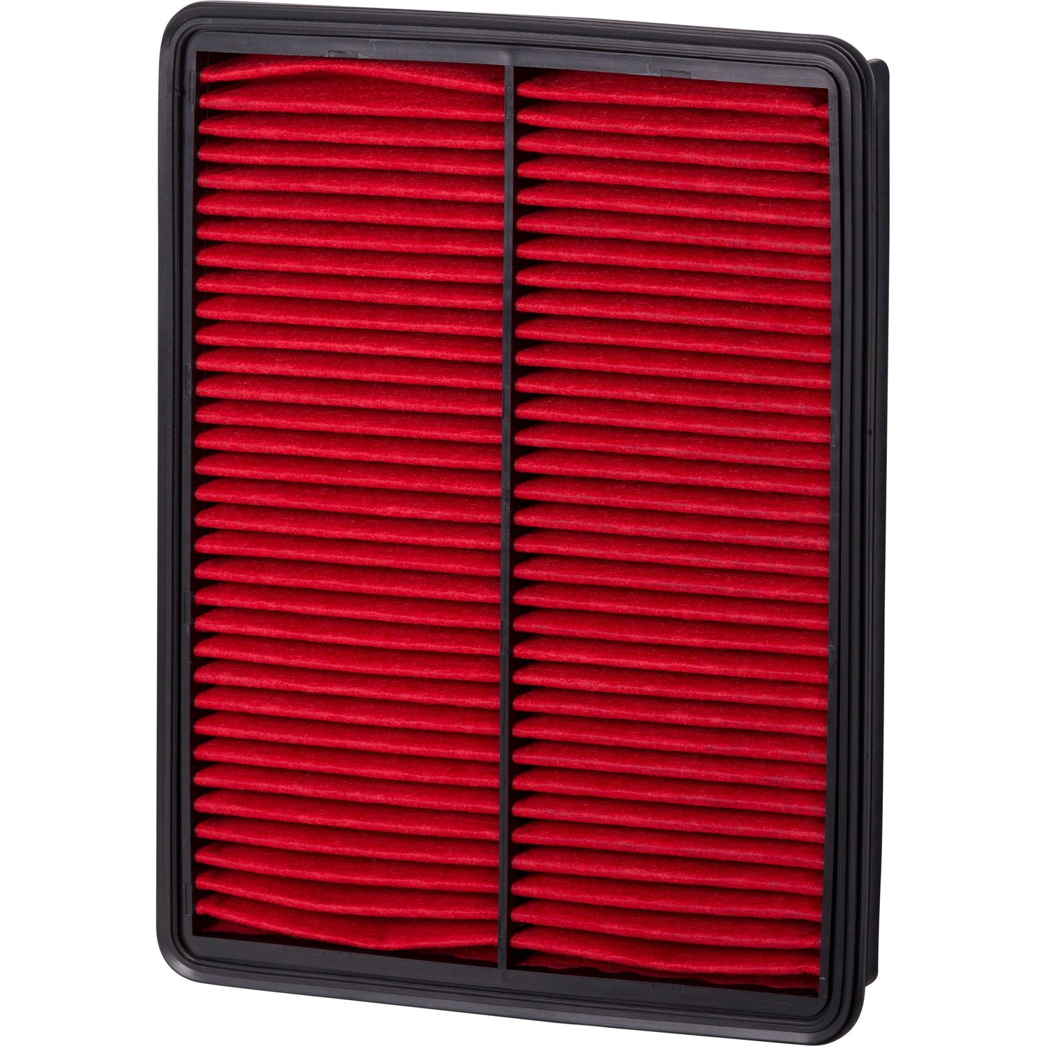 STP Premium Rectangular Engine Air Filter PSA11500