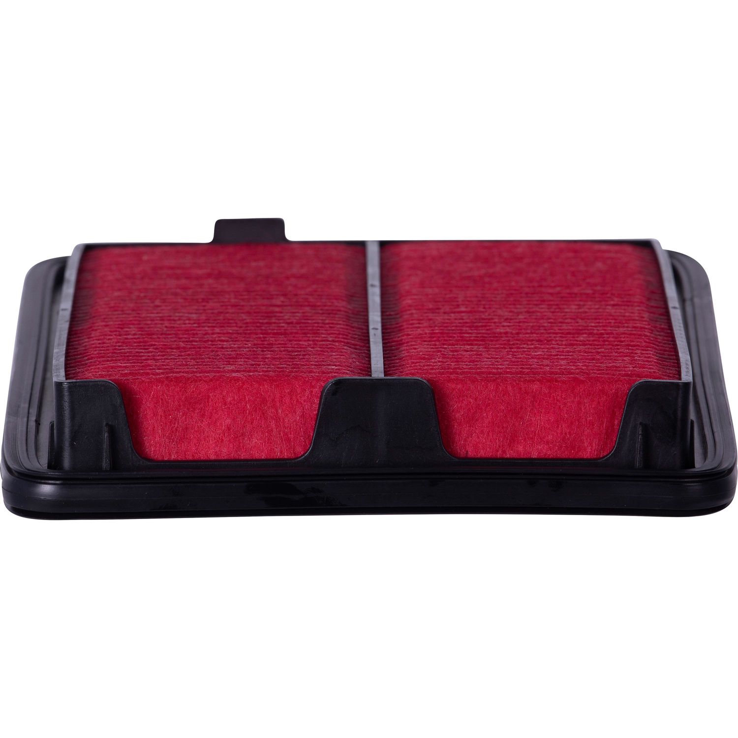 STP Premium Rectangular Engine Air Filter PSA11858