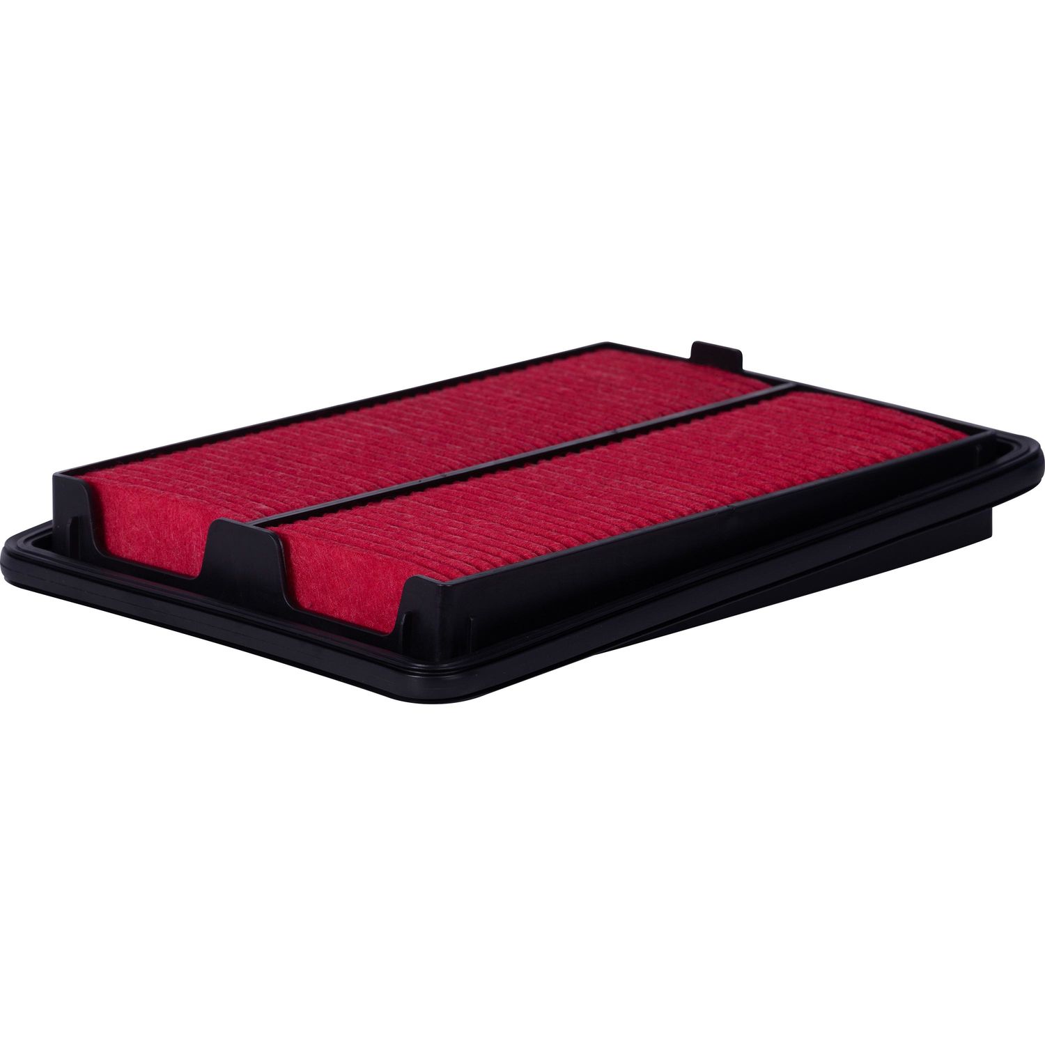 STP Premium Rectangular Engine Air Filter PSA11858