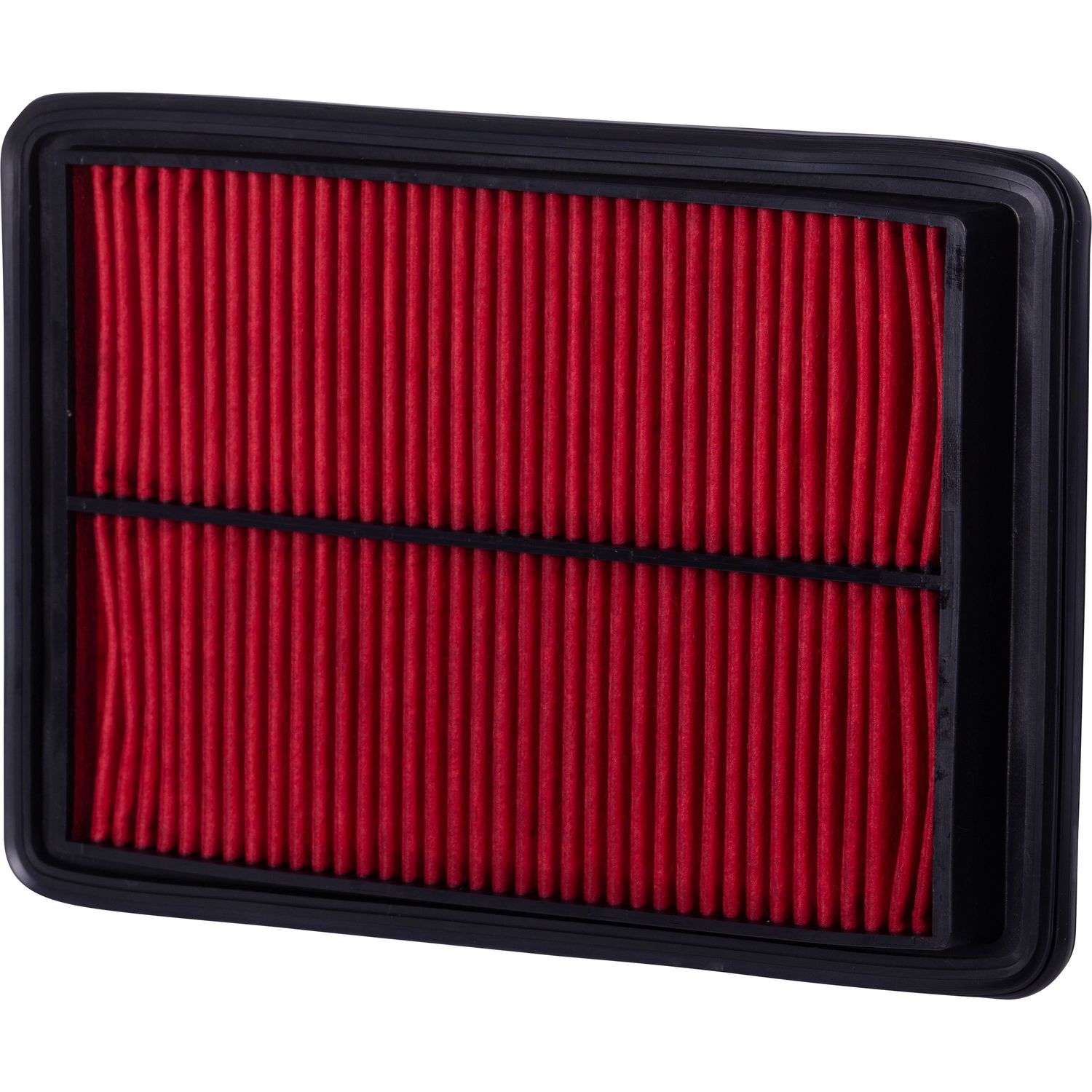 STP Premium Rectangular Engine Air Filter PSA11858