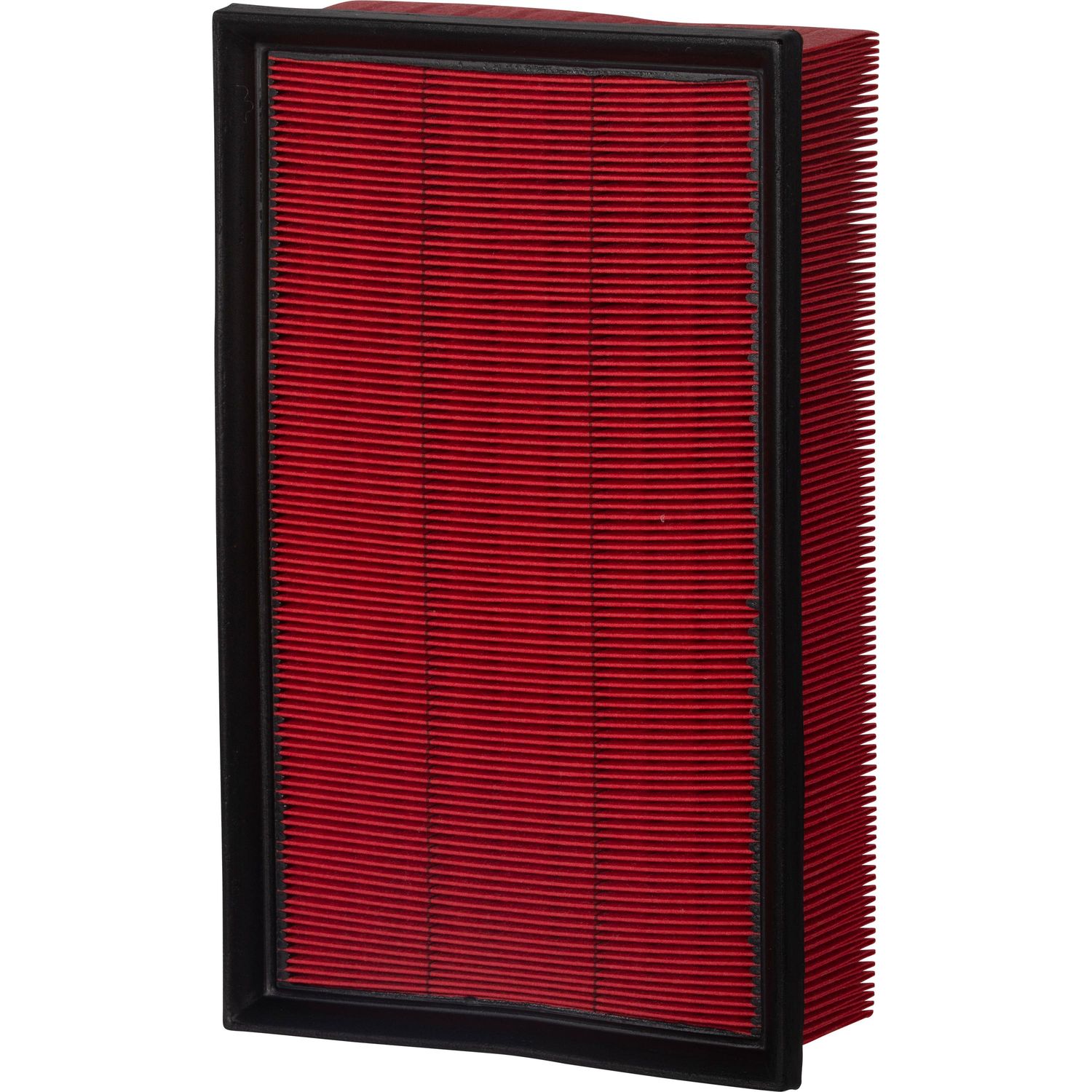 STP Premium Rectangular Engine Air Filter PSA11876