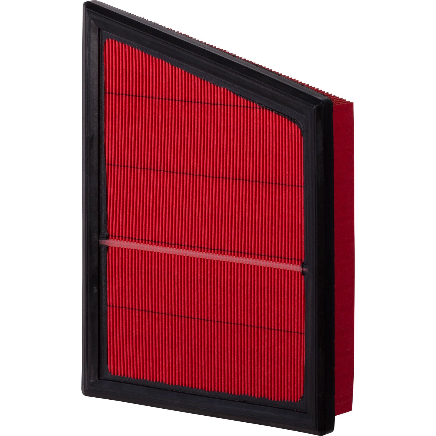 STP Premium Panel Engine Air Filter PSA11888