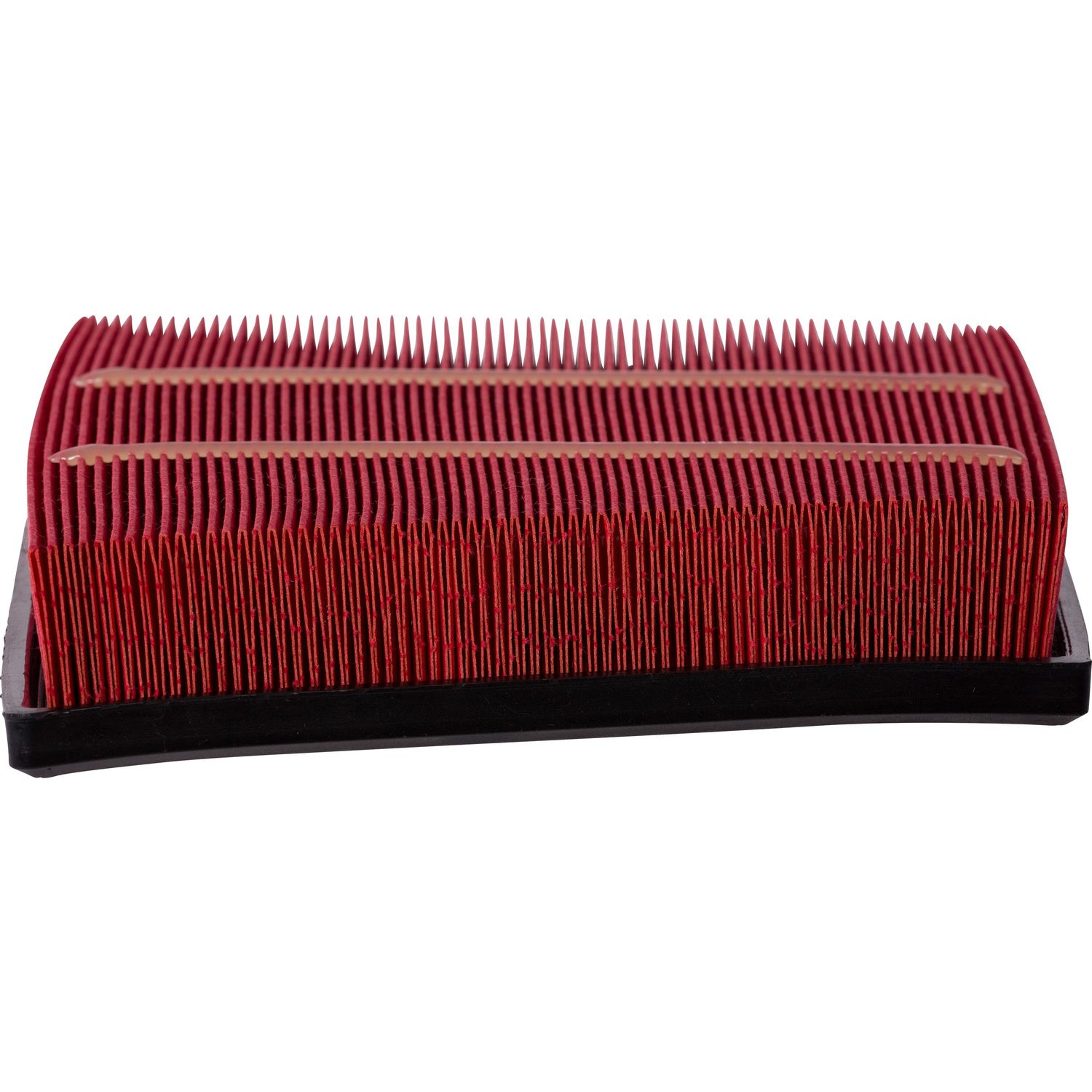 STP Premium Panel Engine Air Filter PSA11888