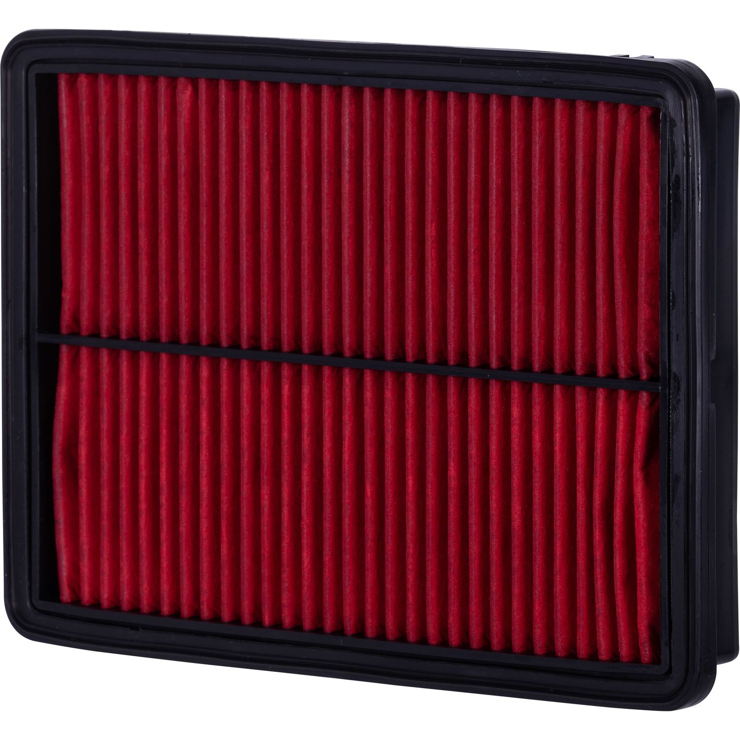STP Premium Rectangular Engine Air Filter PSA11942