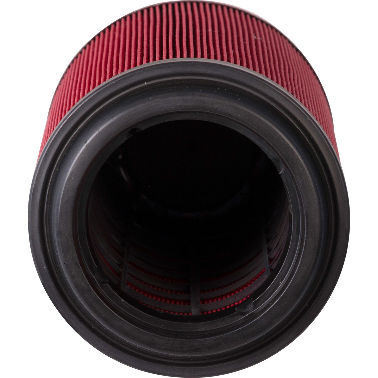 STP Premium Round Engine Air Filter PSA11950