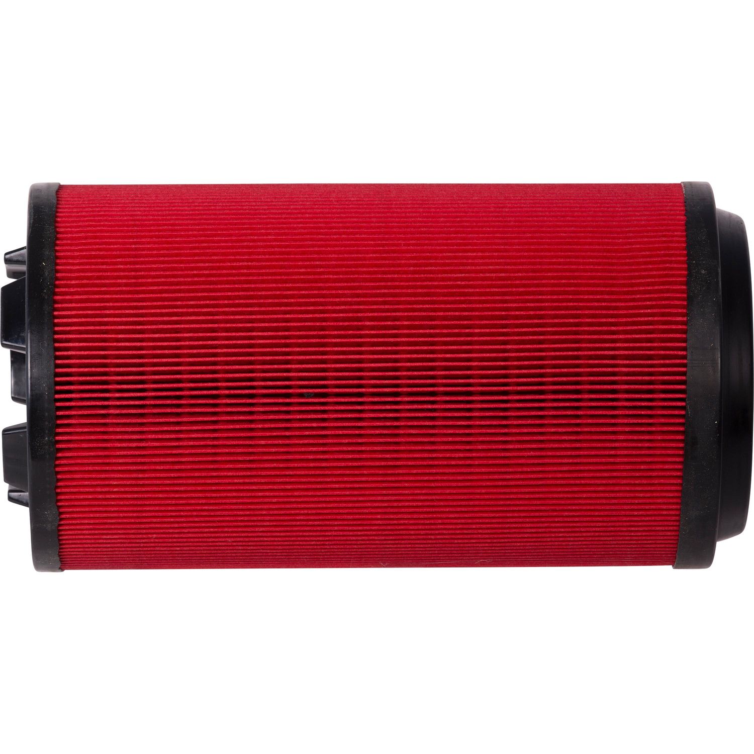 STP Premium Round Engine Air Filter PSA11950