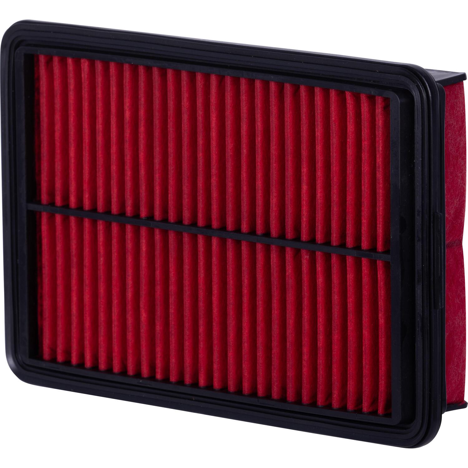 STP Premium Rectangular Engine Air Filter PSA12057