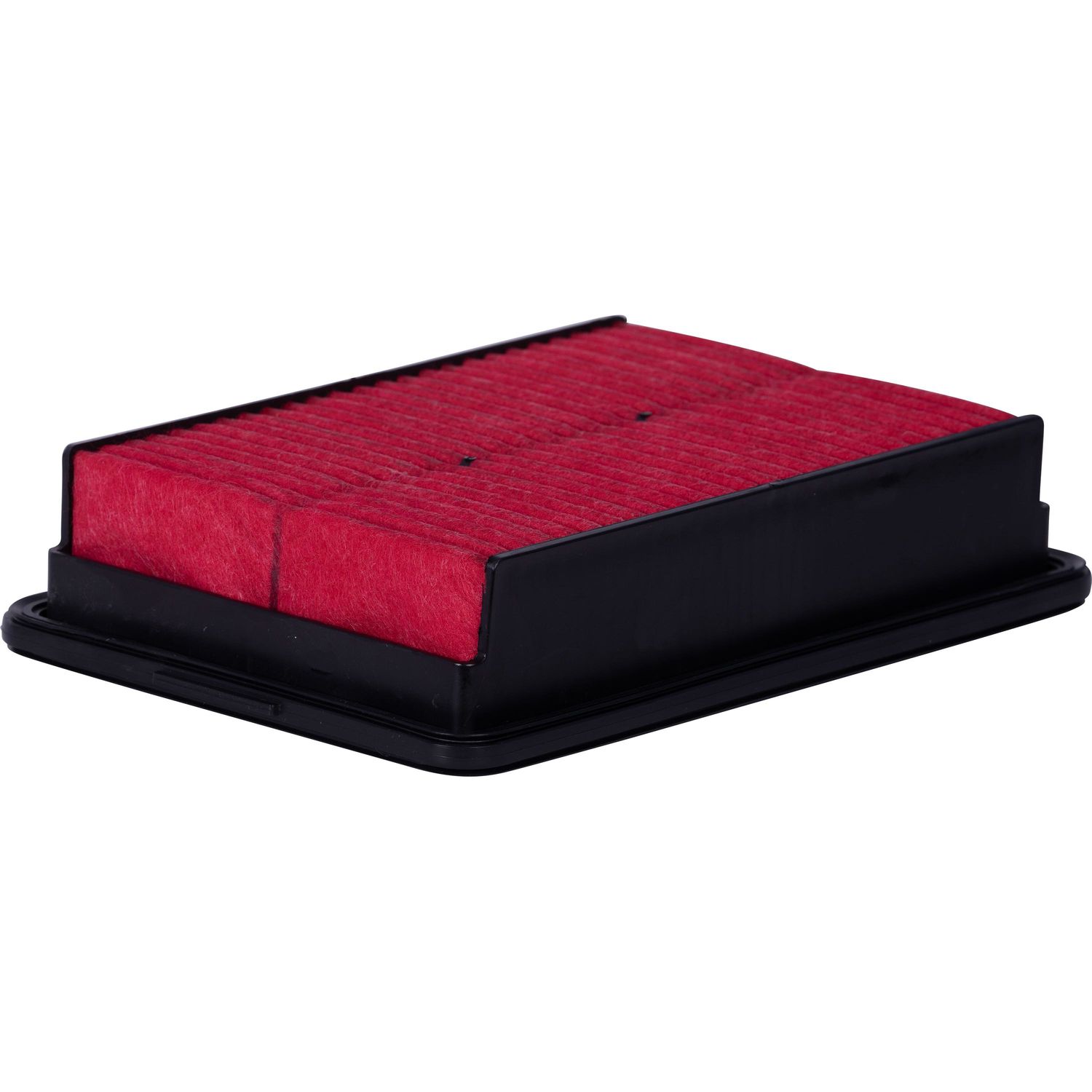 STP Premium Rectangular Engine Air Filter PSA12057