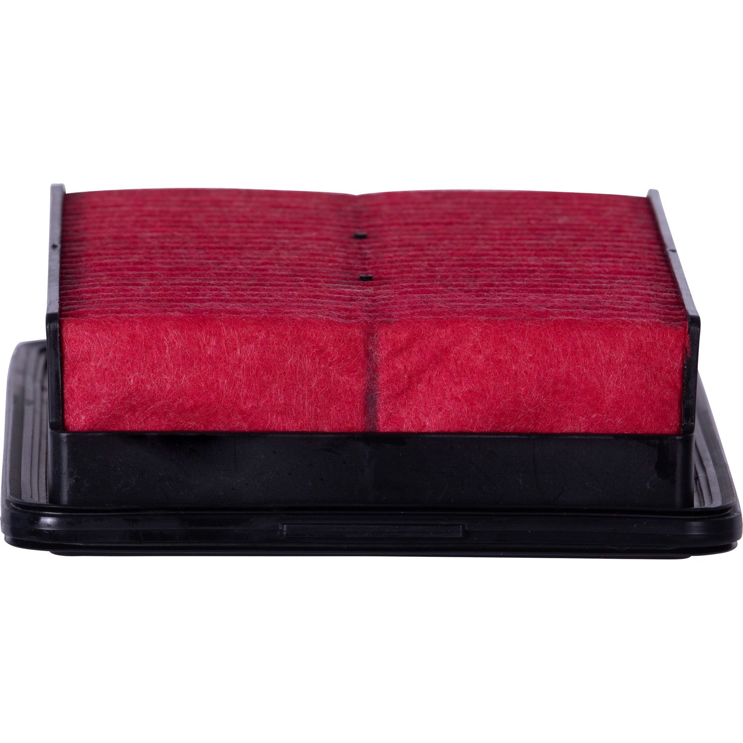 STP Premium Rectangular Engine Air Filter PSA12057