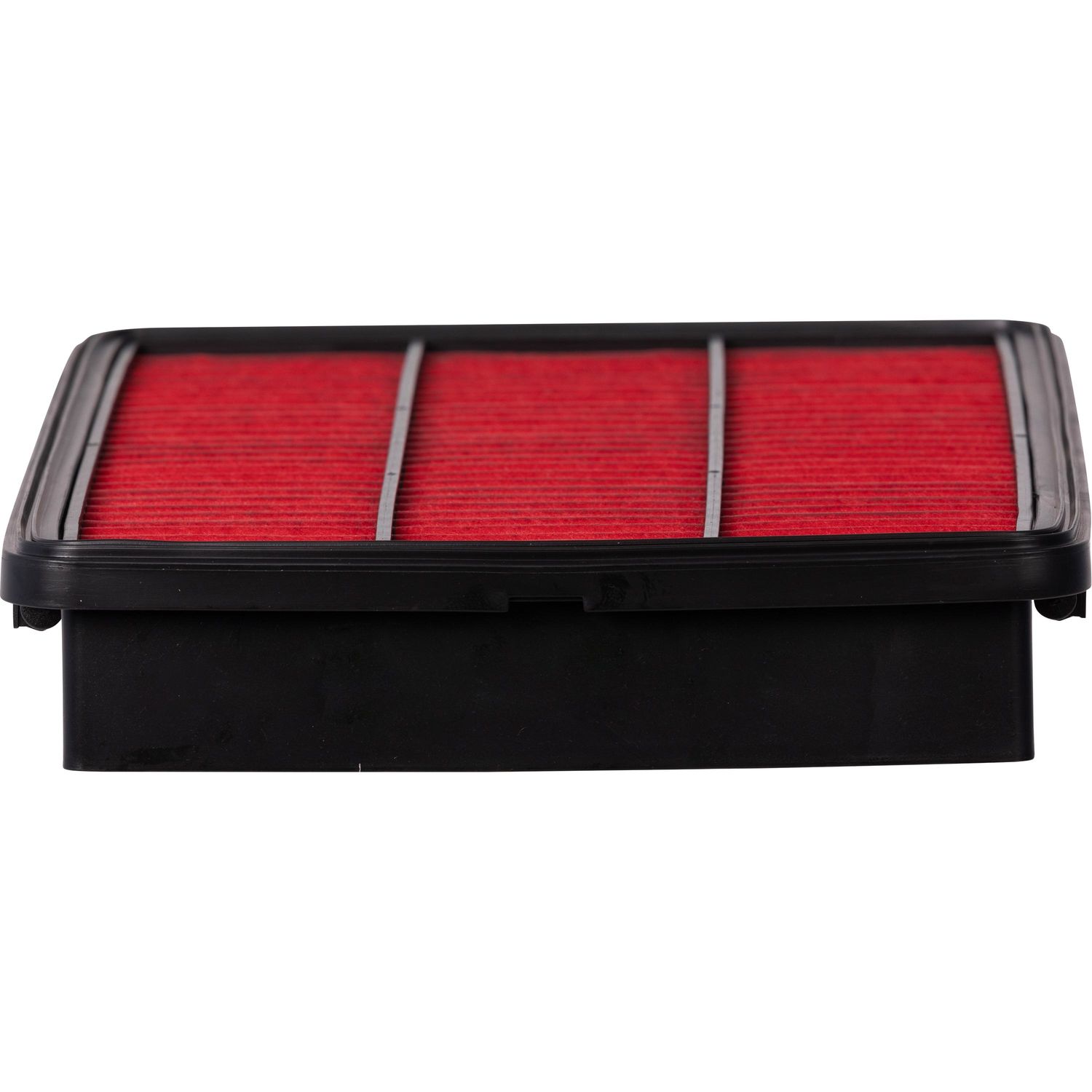 STP Premium Rectangular Engine Air Filter PSA12065