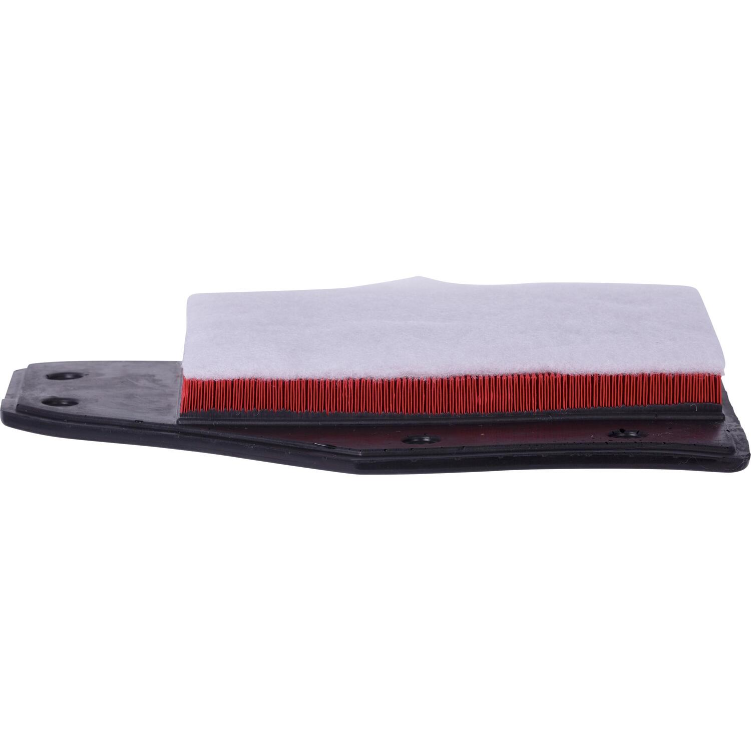 STP Premium Panel Engine Air Filter PSA12085