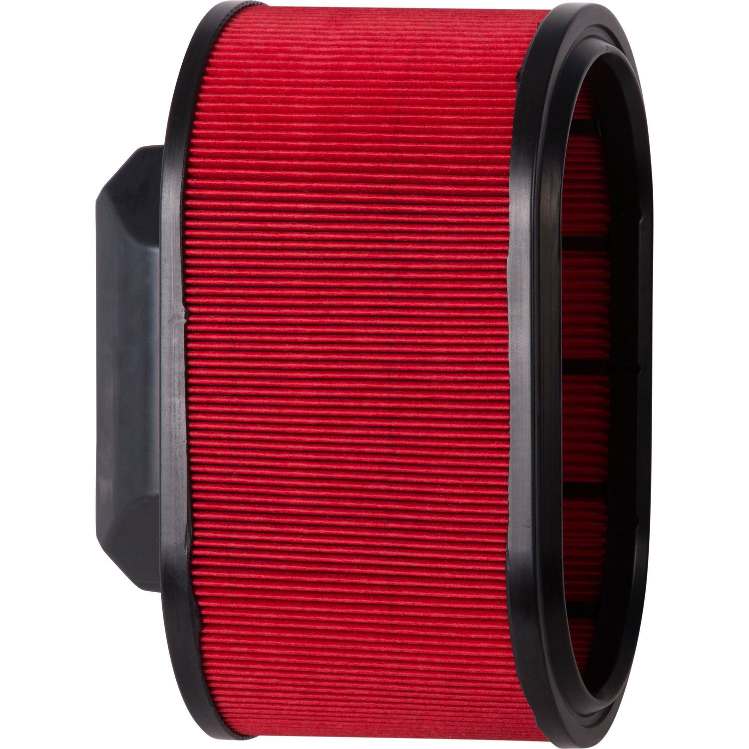 STP Premium Round Engine Air Filter PSA50007