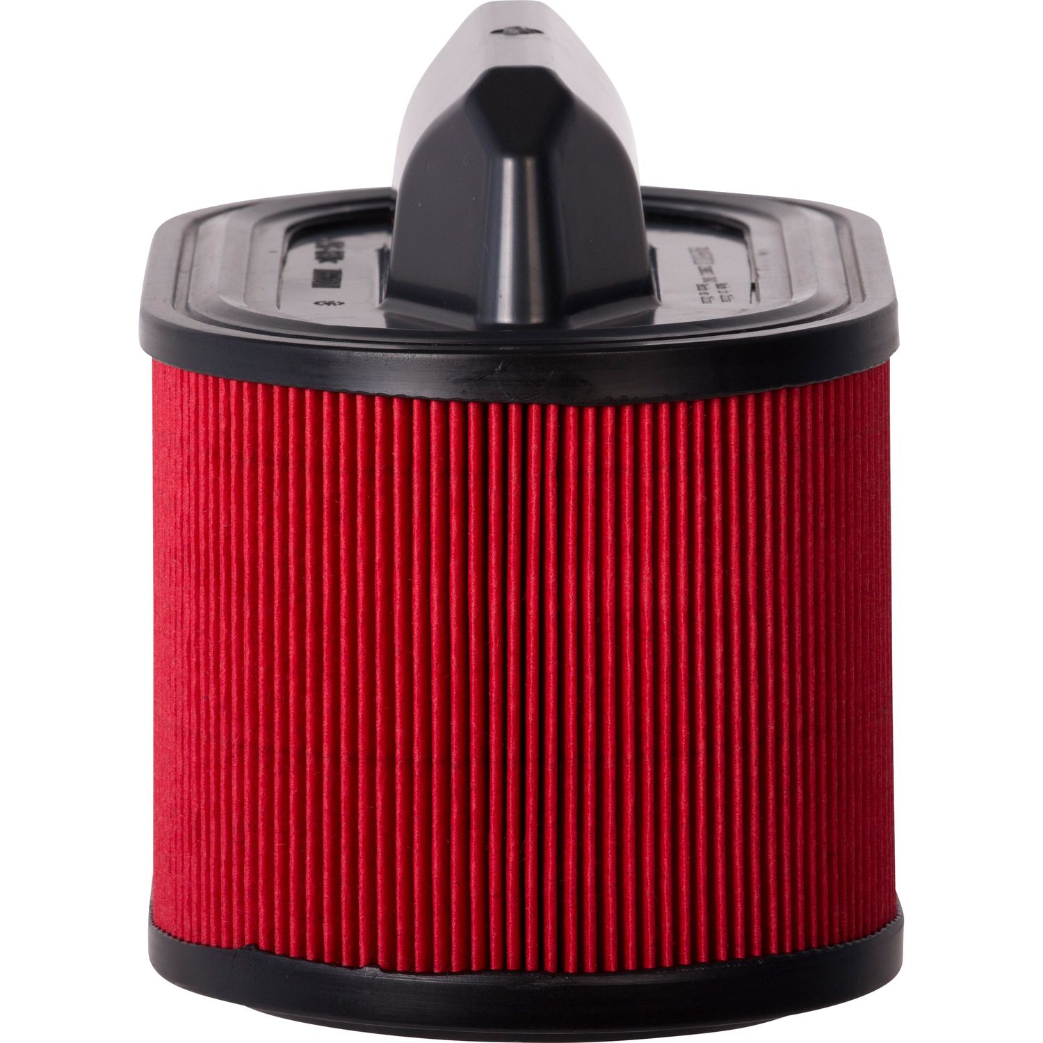 STP Premium Round Engine Air Filter PSA50007