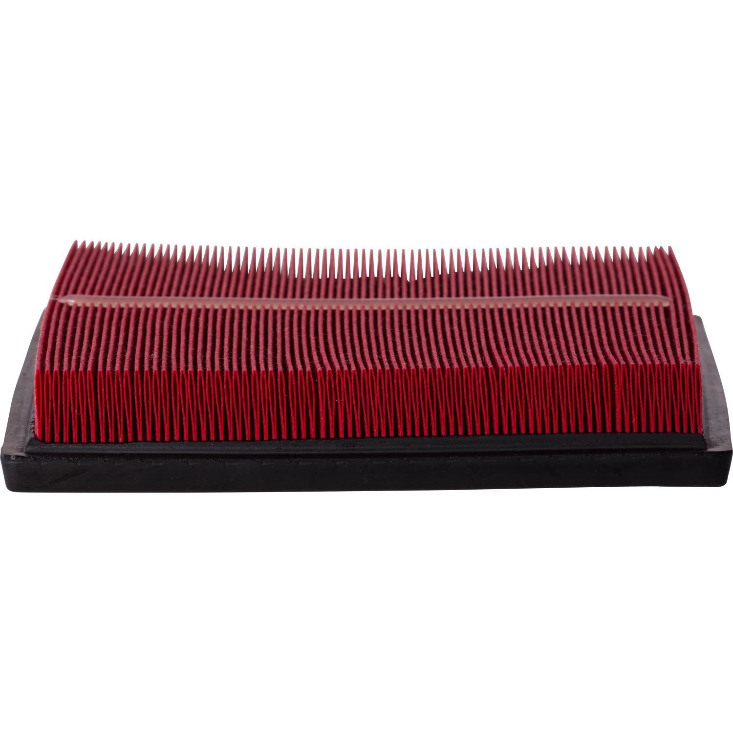 STP Premium Rectangular Engine Air Filter PSA50025