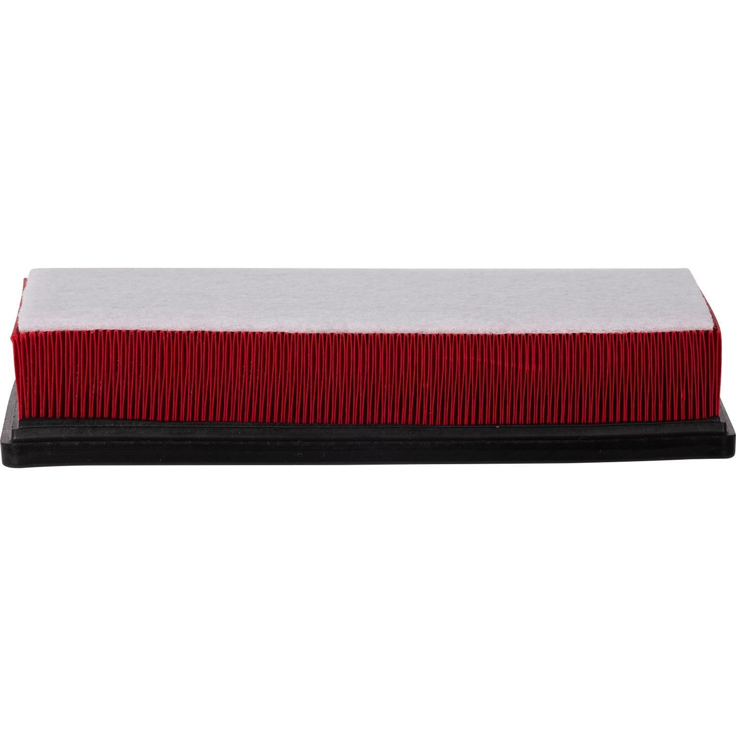 STP Premium Rectangular Engine Air Filter PSA50030