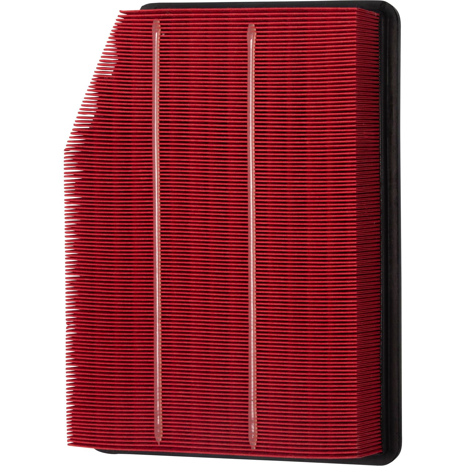STP Premium Irregular Engine Air Filter PSA50037