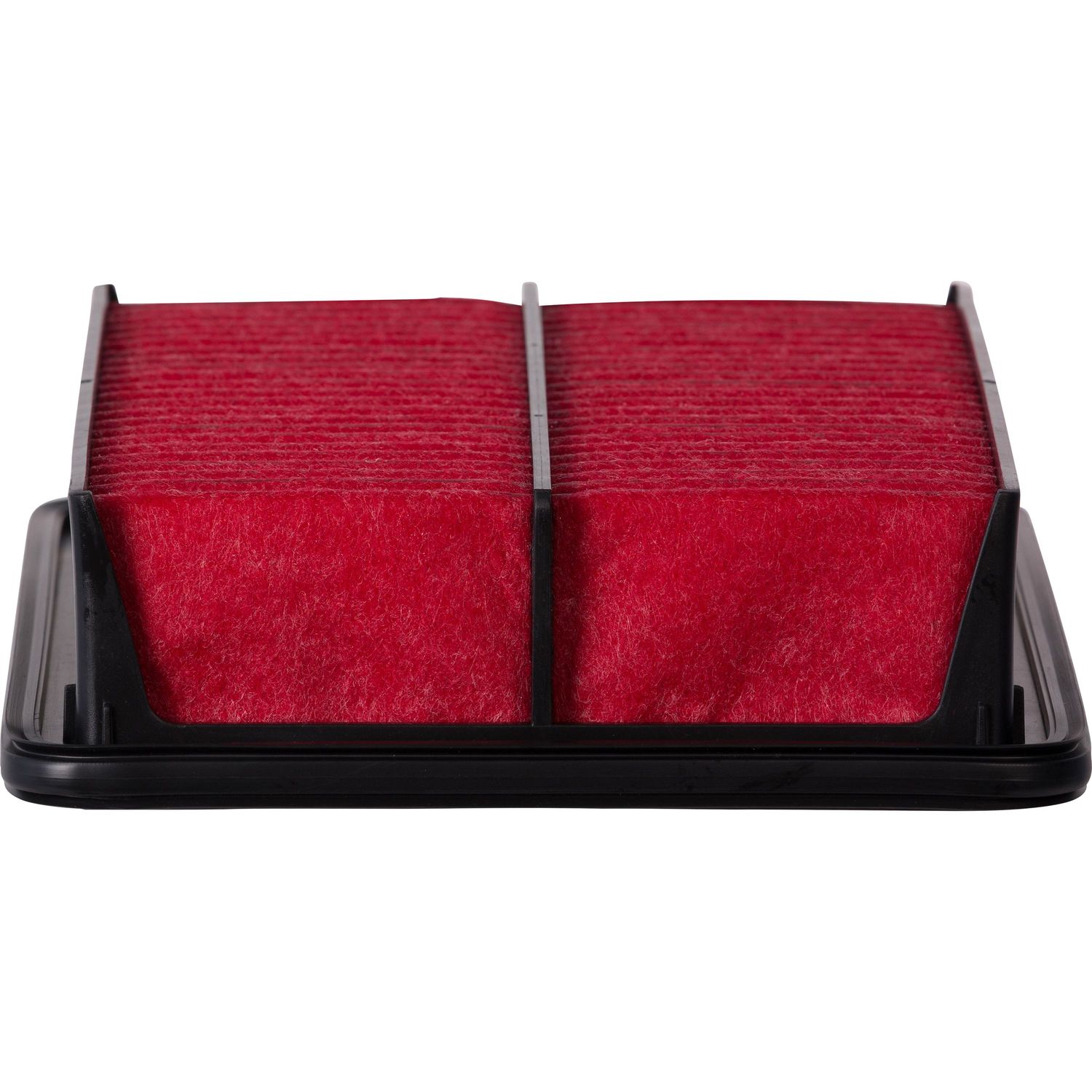 STP Premium Rectangular Engine Air Filter PSA50079