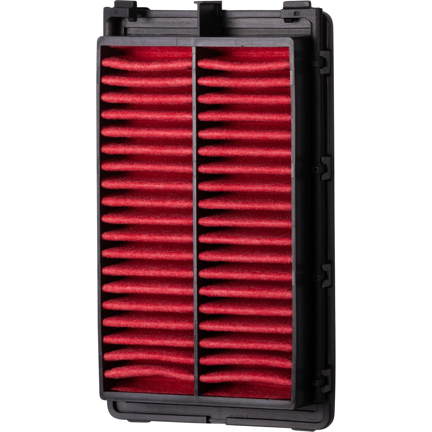 STP Premium Rectangular Engine Air Filter PSA50088