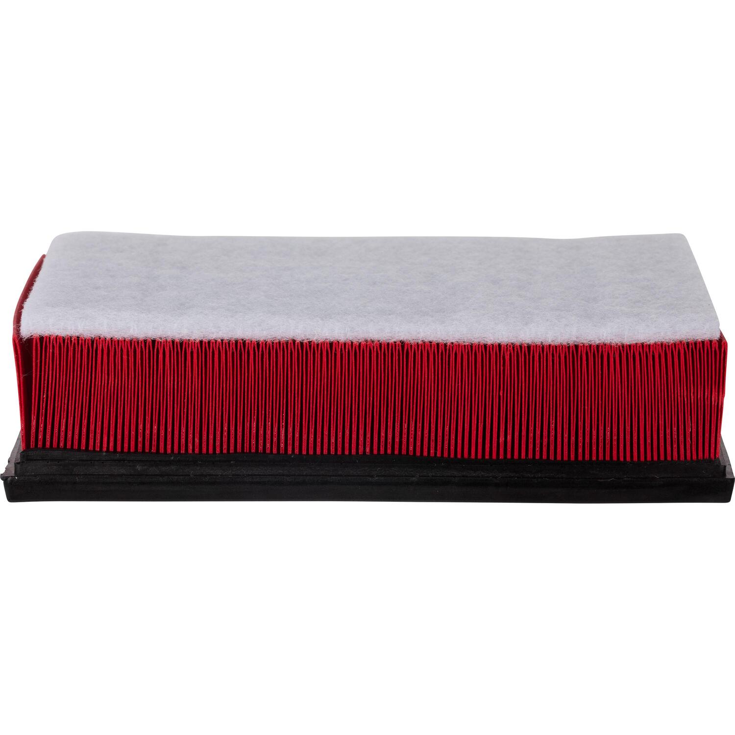 STP Premium Panel Engine Air Filter PSA5876