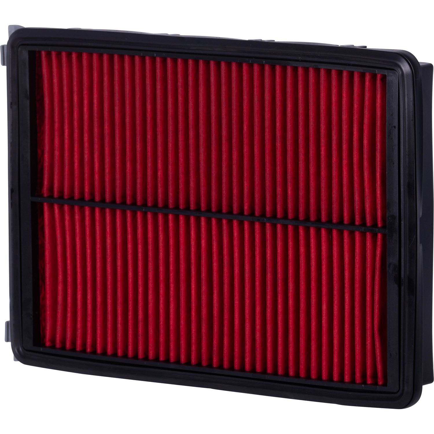 STP Premium Rectangular Engine Air Filter PSA90143