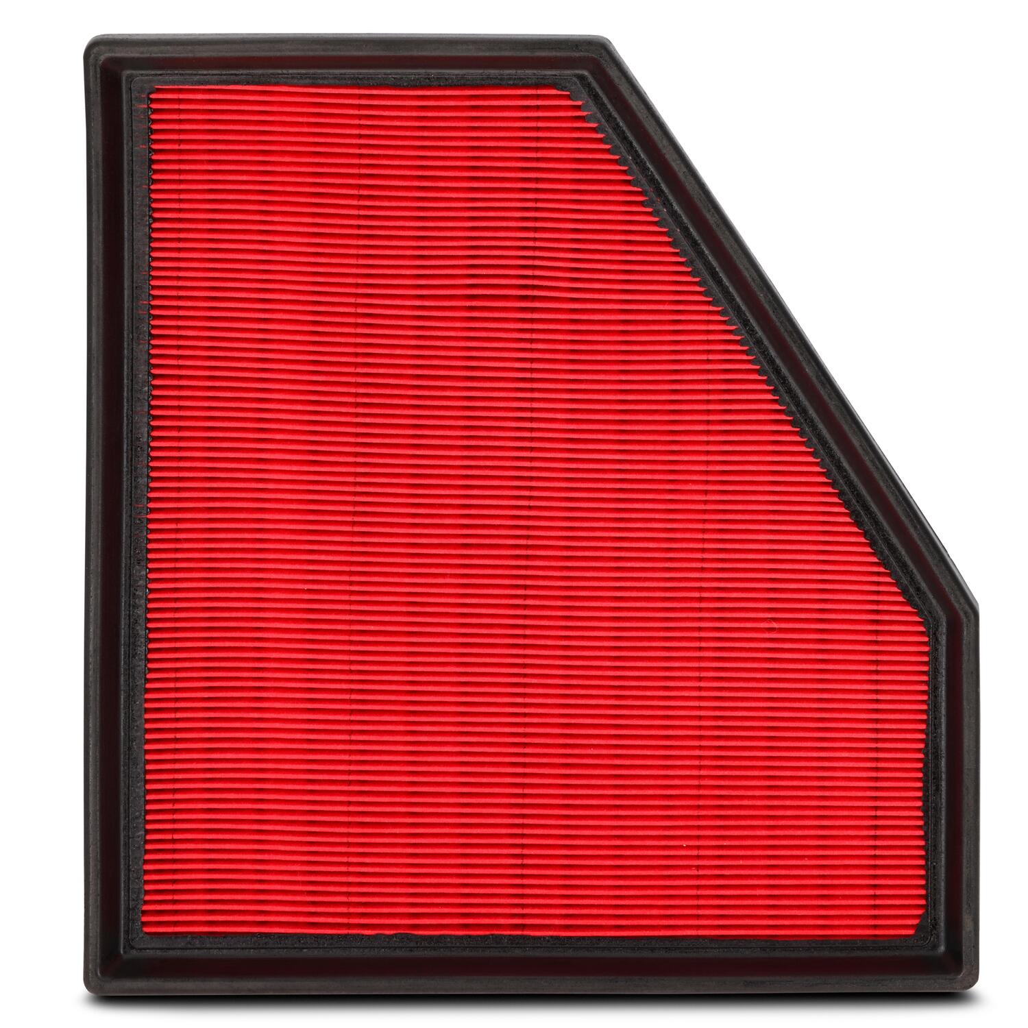 STP Premium Engine Air Filter PSA90206