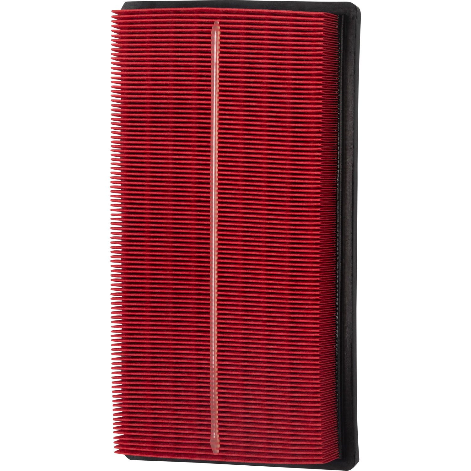 STP Premium Rectangular Engine Air Filter PSA90213