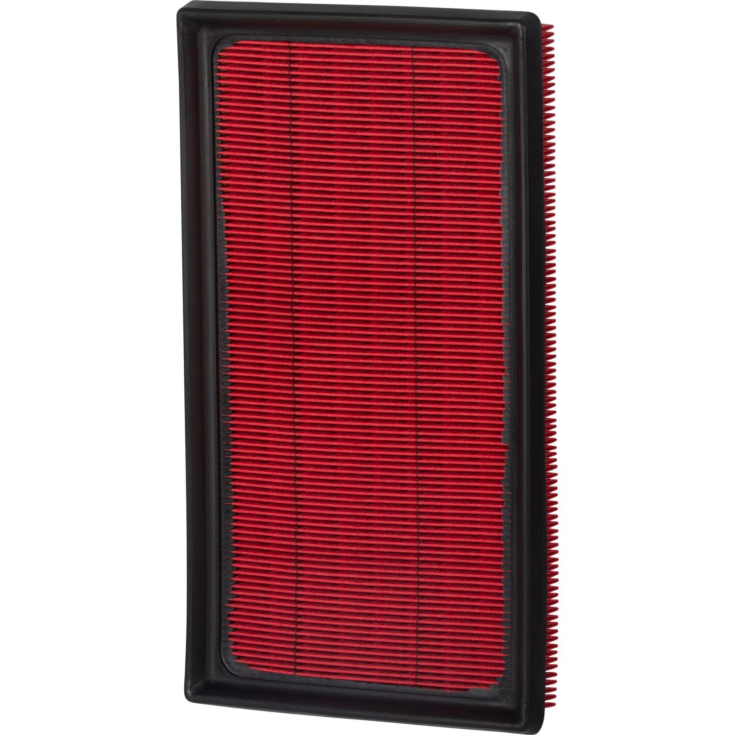 STP Premium Rectangular Engine Air Filter PSA90213