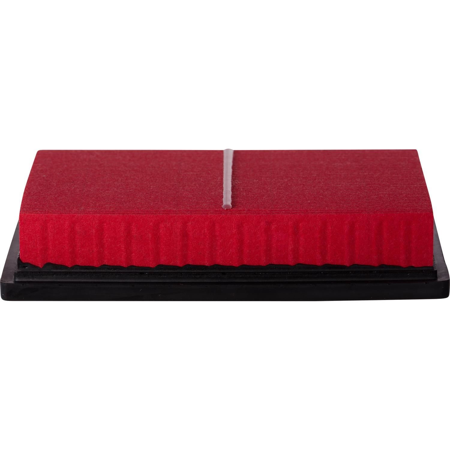 STP Premium Rectangular Engine Air Filter PSA90214