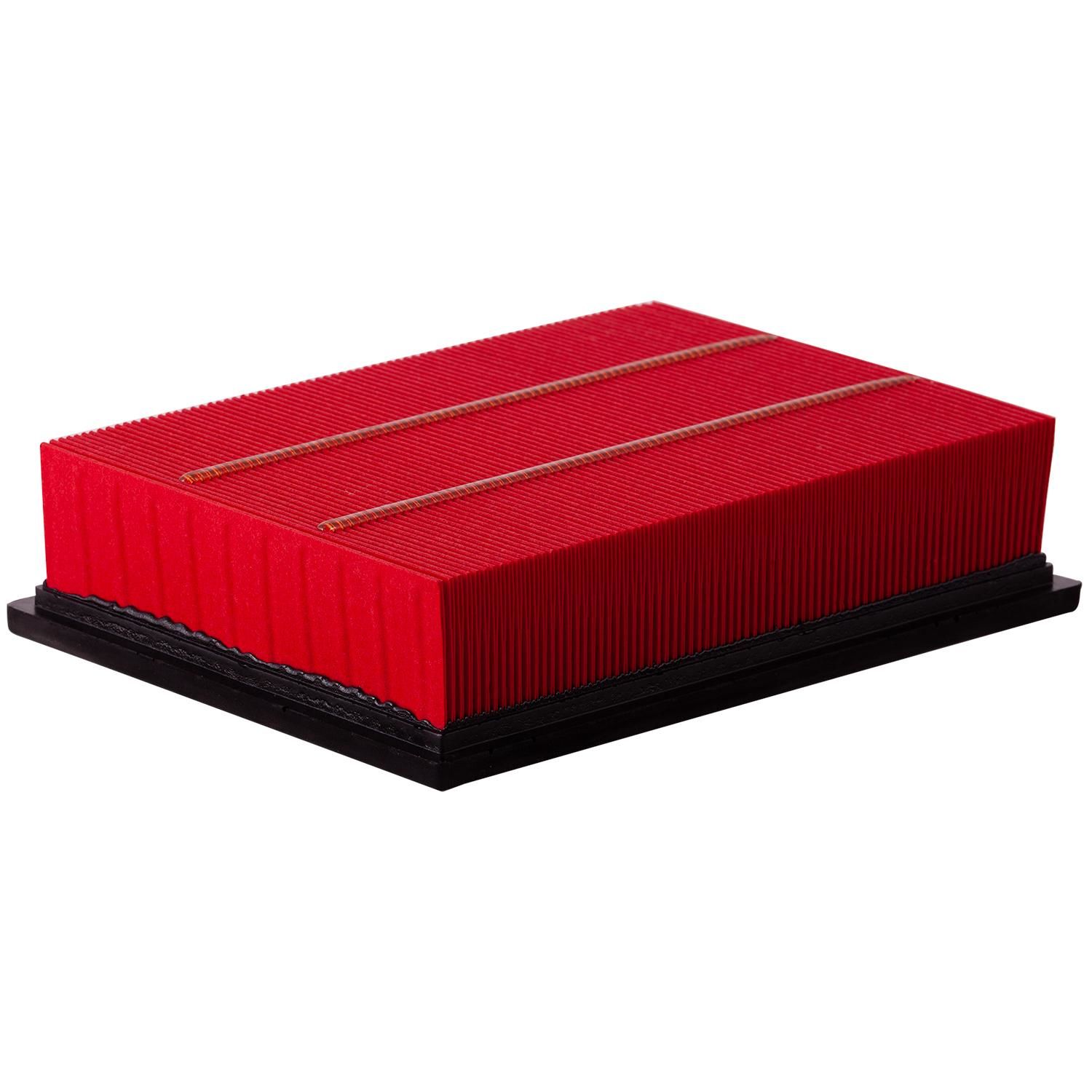 STP Premium Panel Engine Air Filter PSA9055