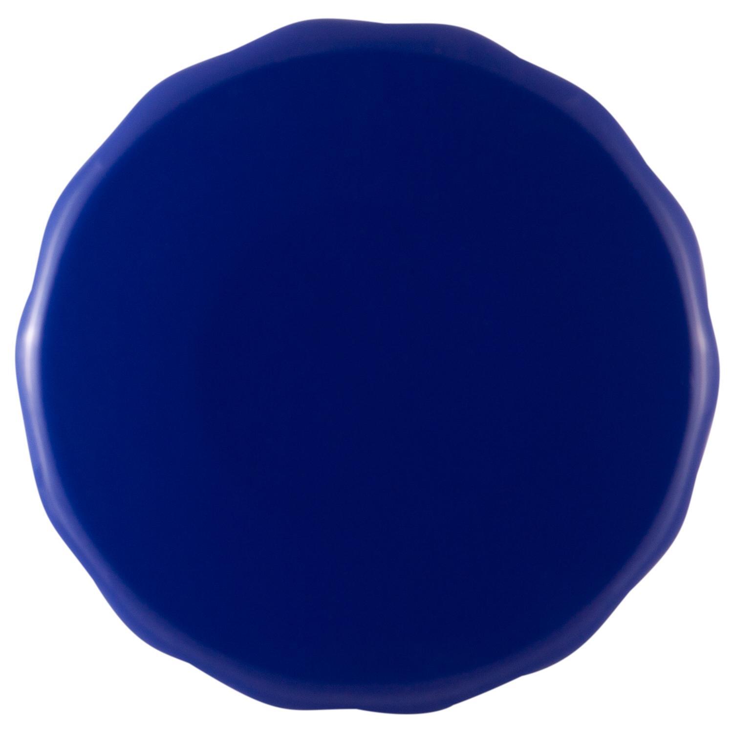 STP Spin-On Engine Oil Filter S10590