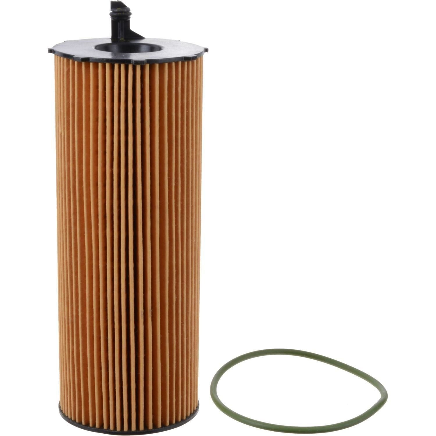 STP Engine Oil Filter Element S10636