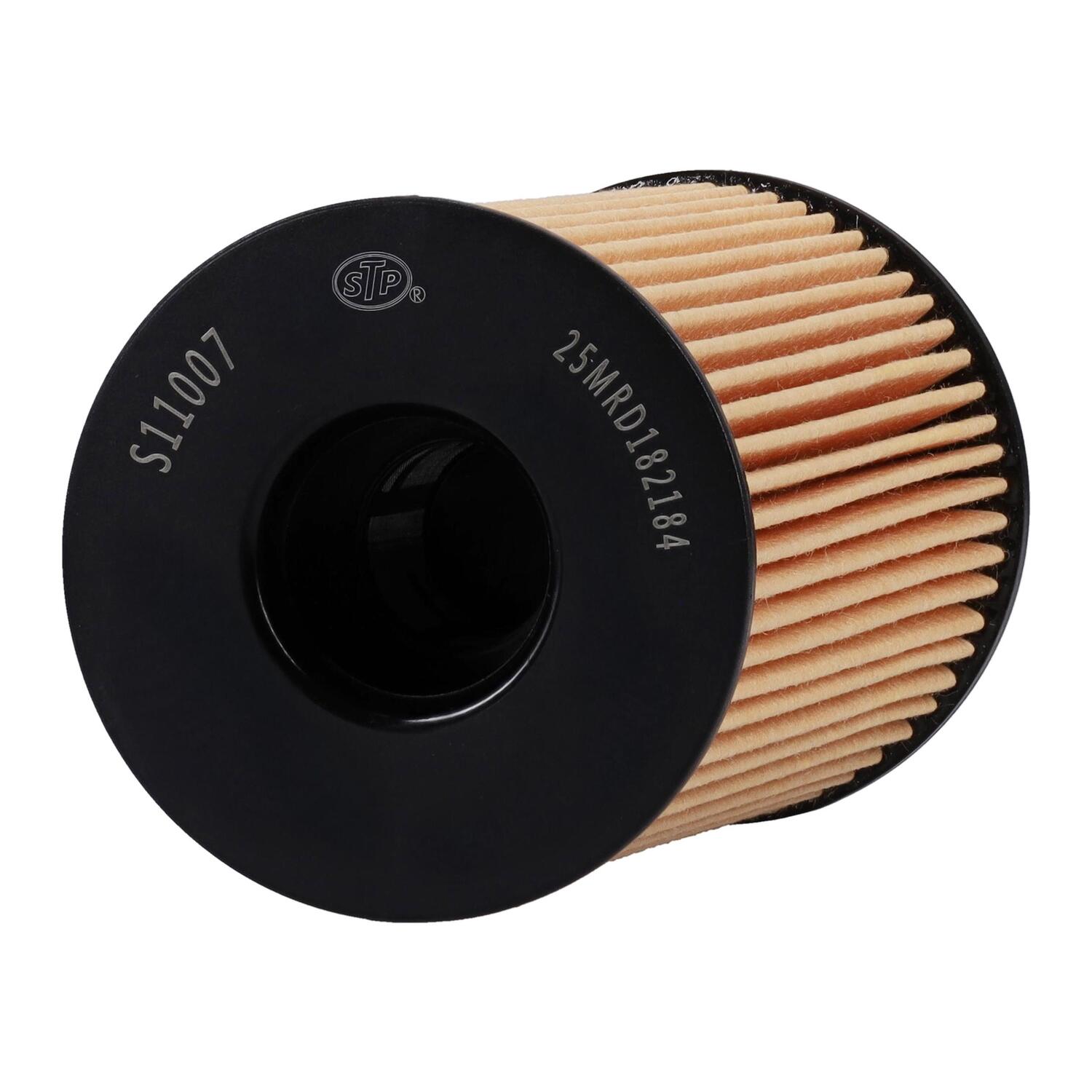 STP Extended Life Engine Oil Filter S11007