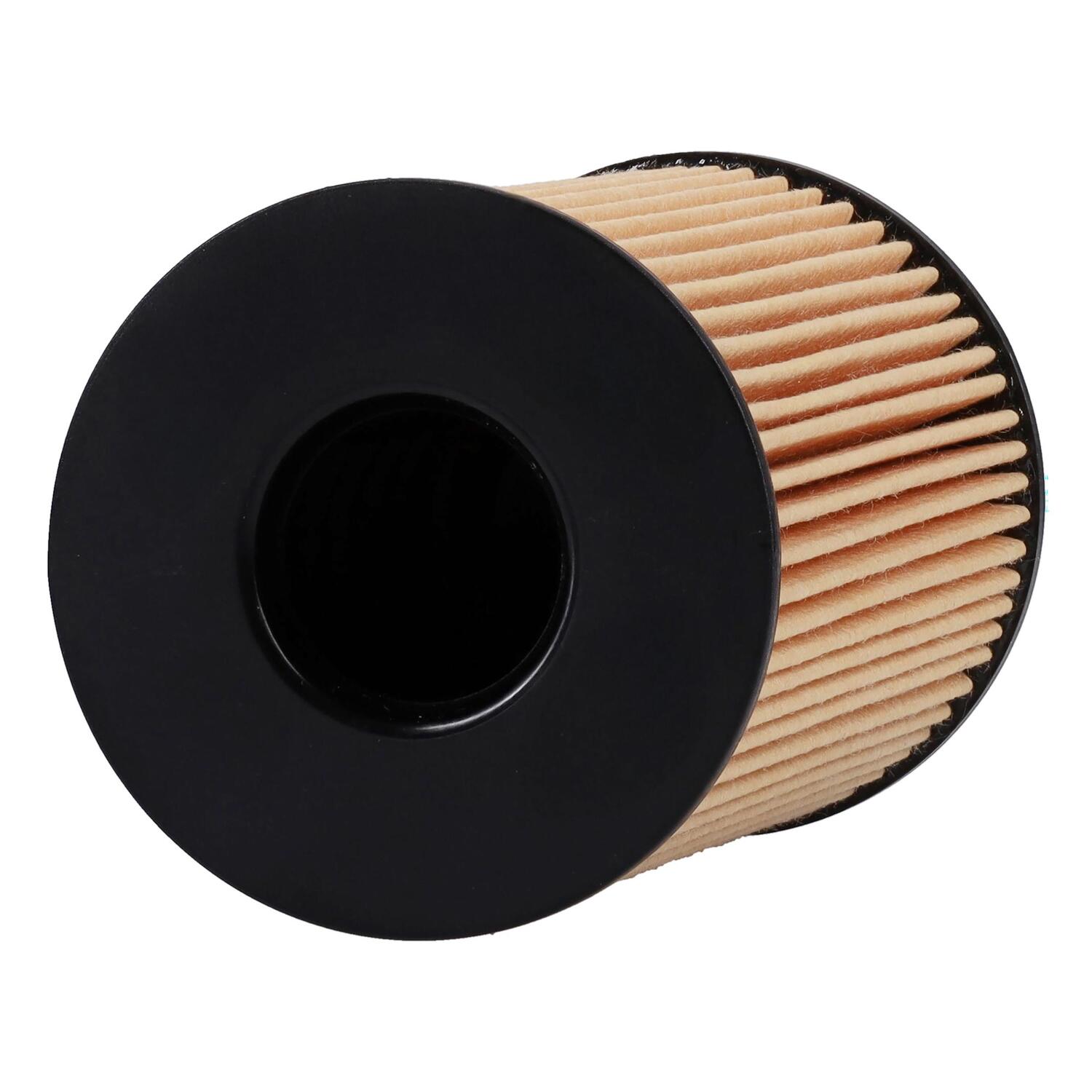 STP Extended Life Engine Oil Filter S11007
