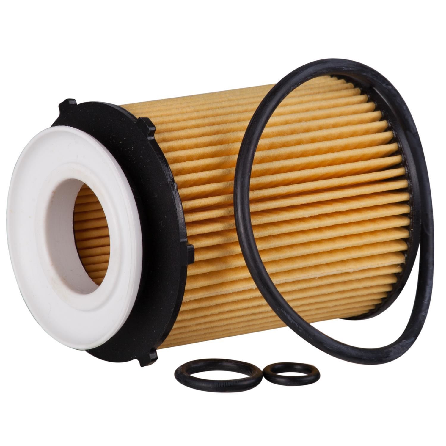 STP Extended Life Engine Oil Filter S11473