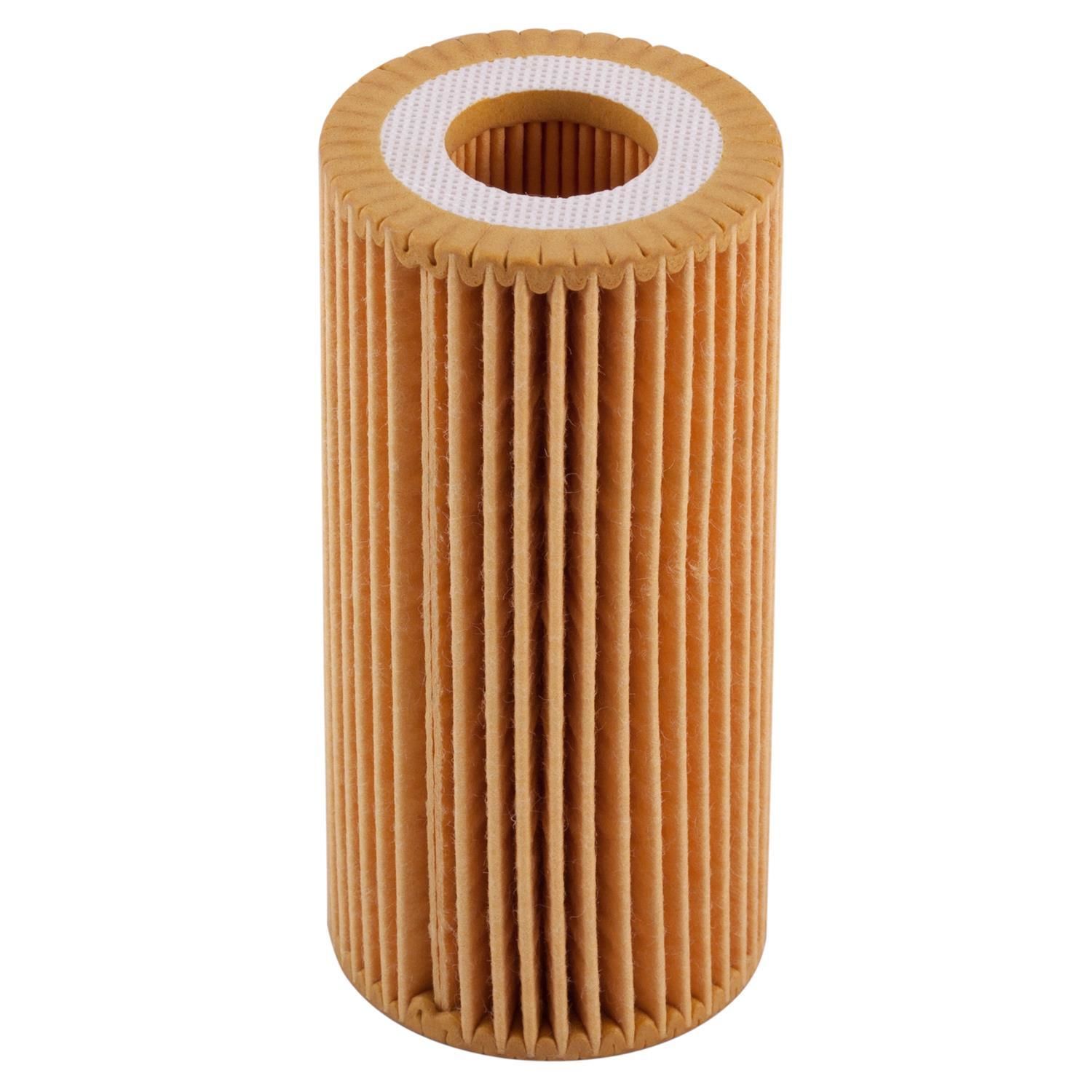 STP Extended Life Engine Oil Filter S11784