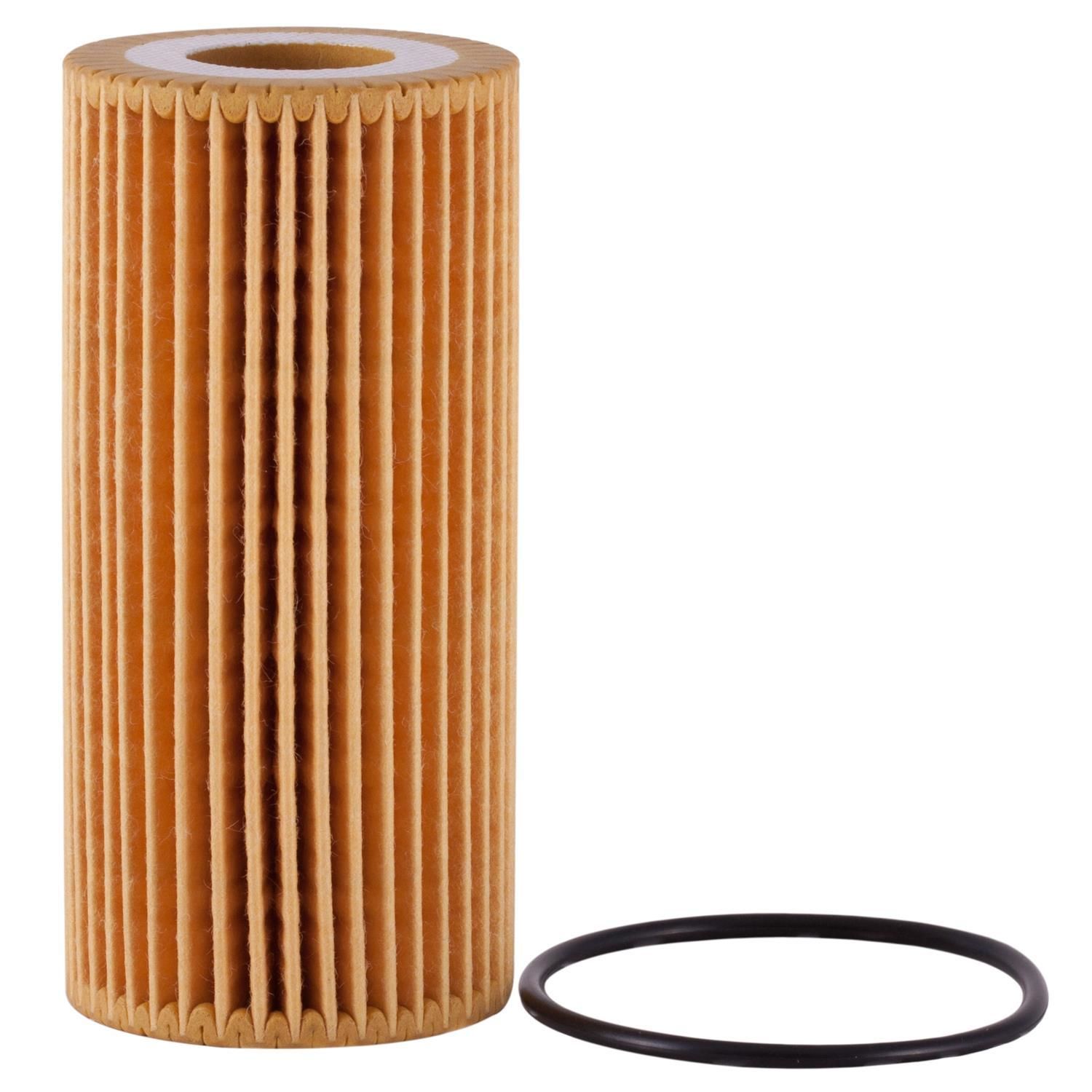 STP Extended Life Engine Oil Filter S11784