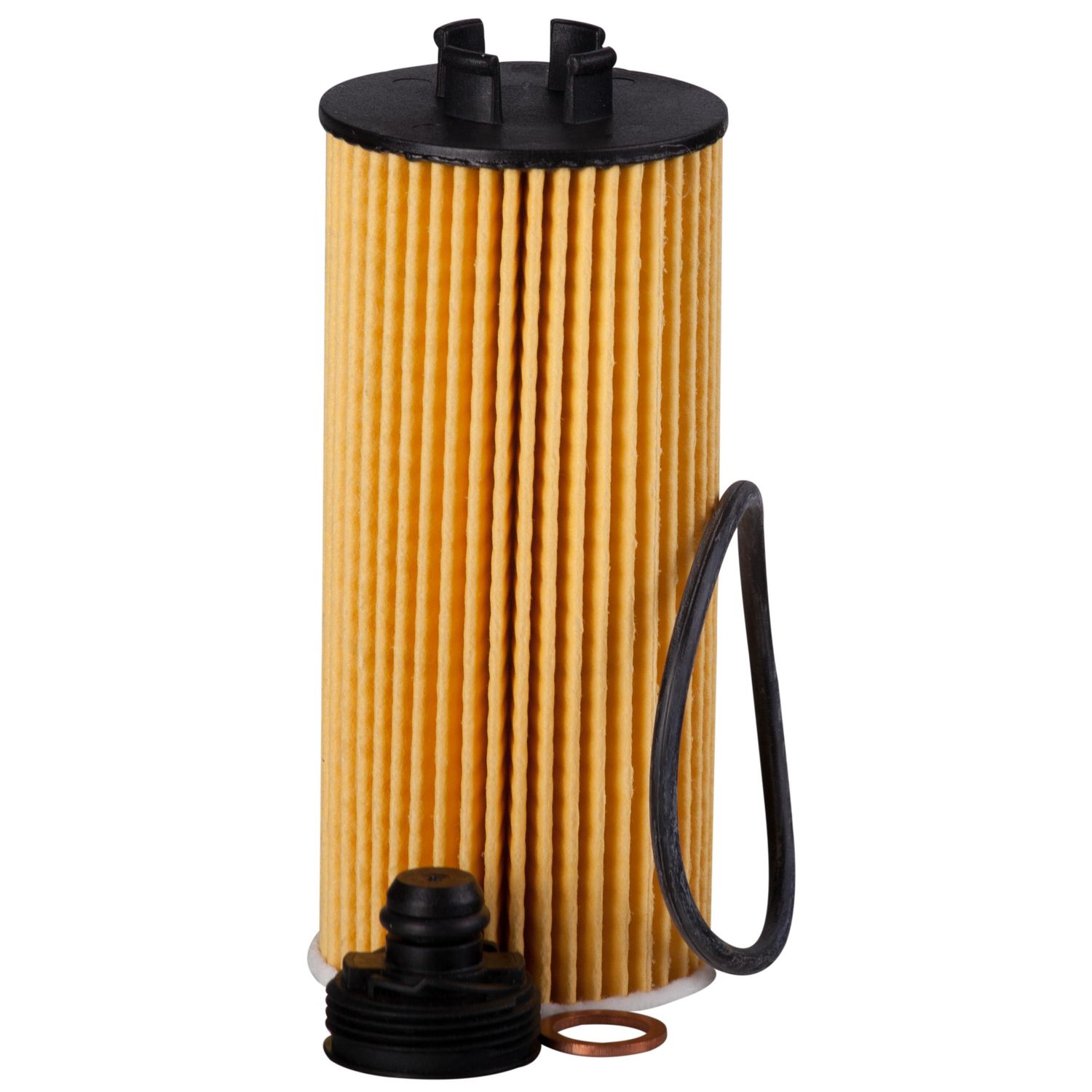 STP Engine Oil Filter Element S11885