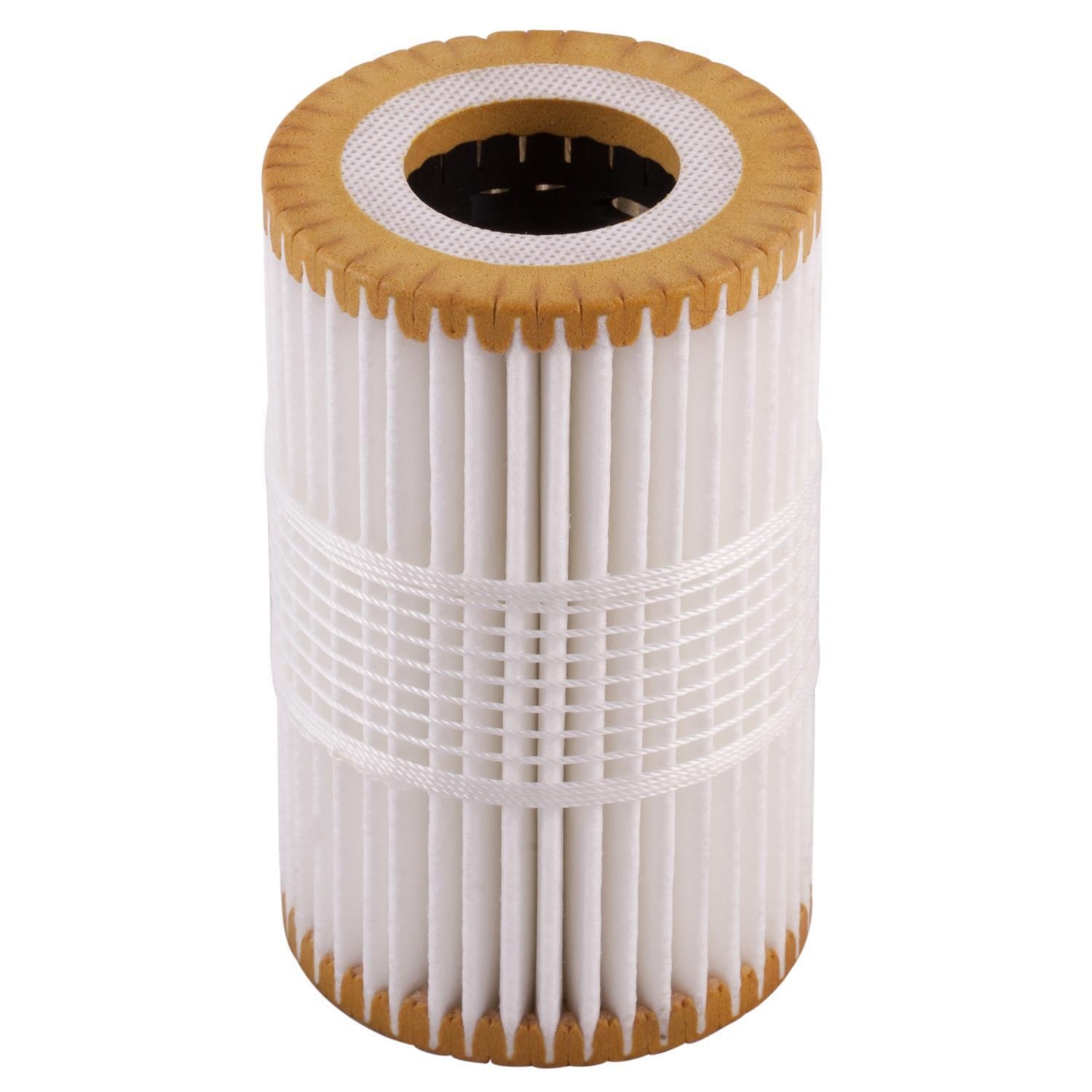 STP Extended Life Engine Oil Filter S12056