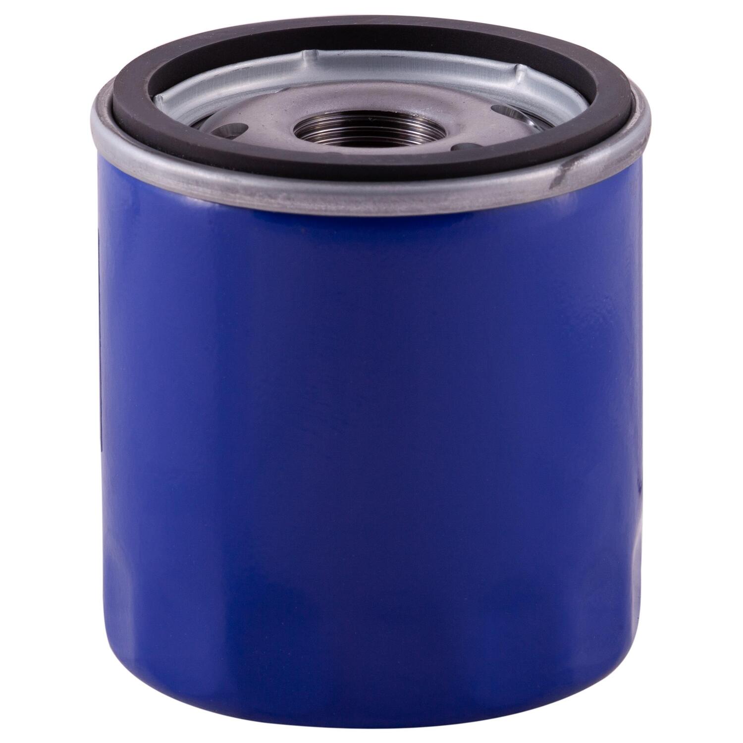 STP Extended Life Engine Oil Filter S12060