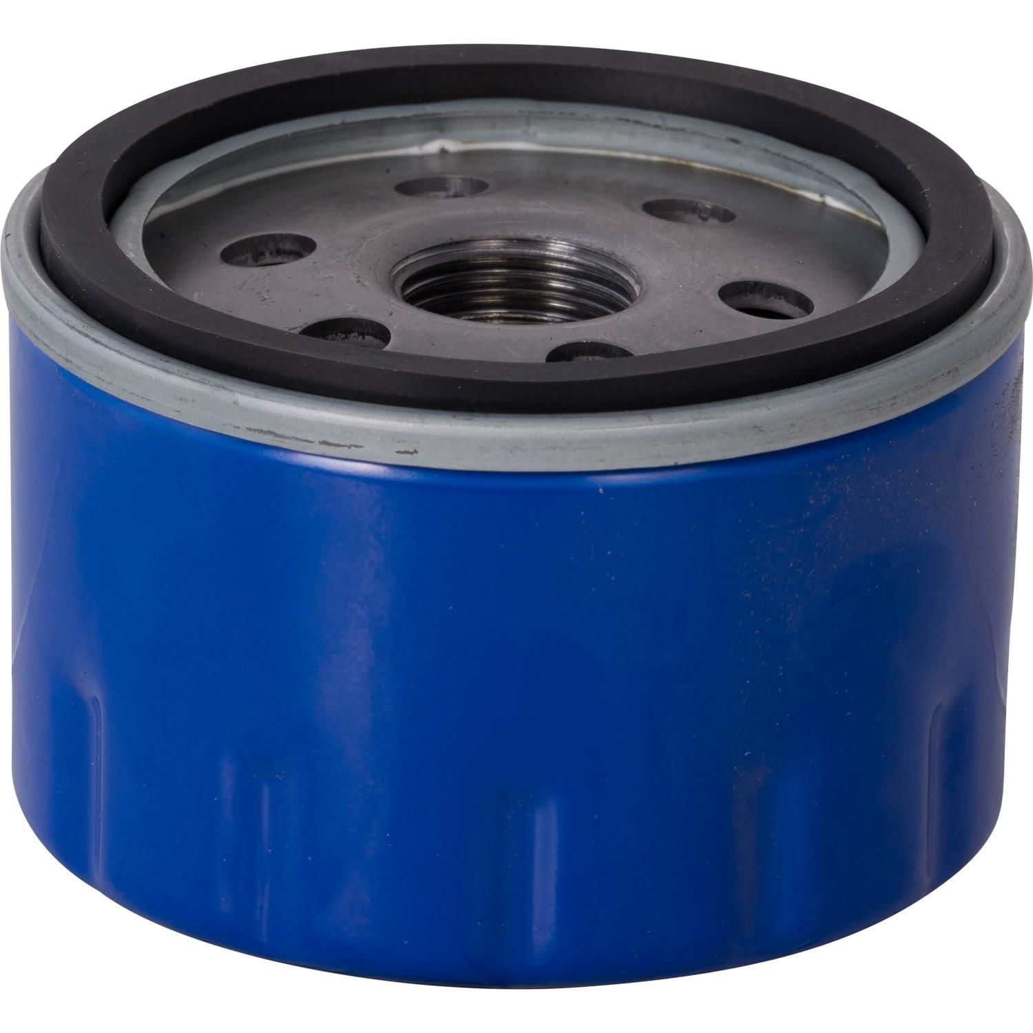 STP Oil Filter S3656